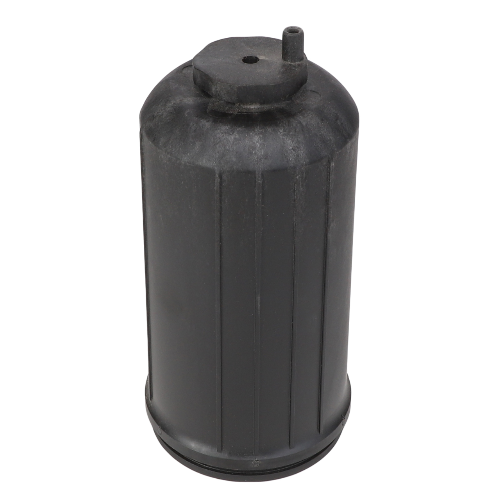 Fuel Filter Bowl 4226143M1 | AGCO Parts