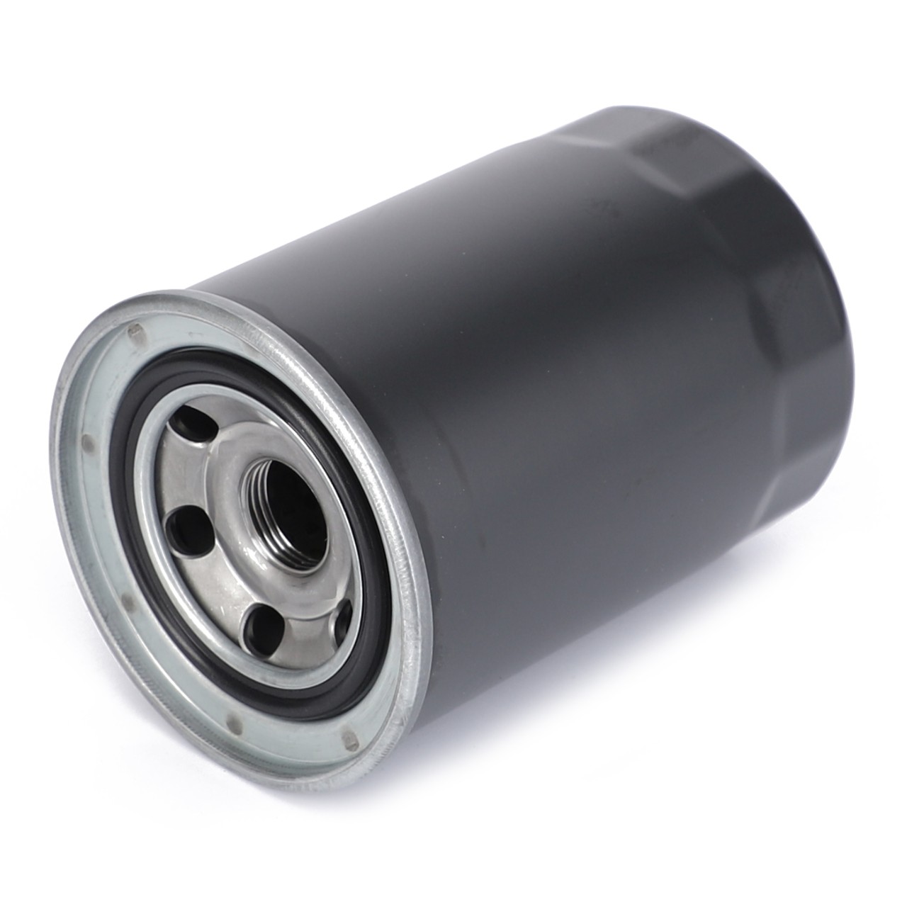 Hydraulic Filter Spin On | AGCO Parts