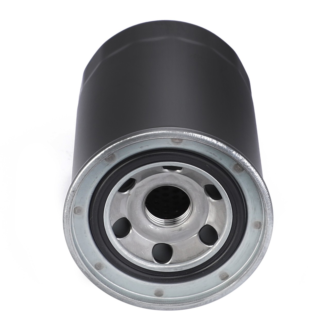 Hydraulic Oil Filter Spin On 4265229M92 | AGCO Parts