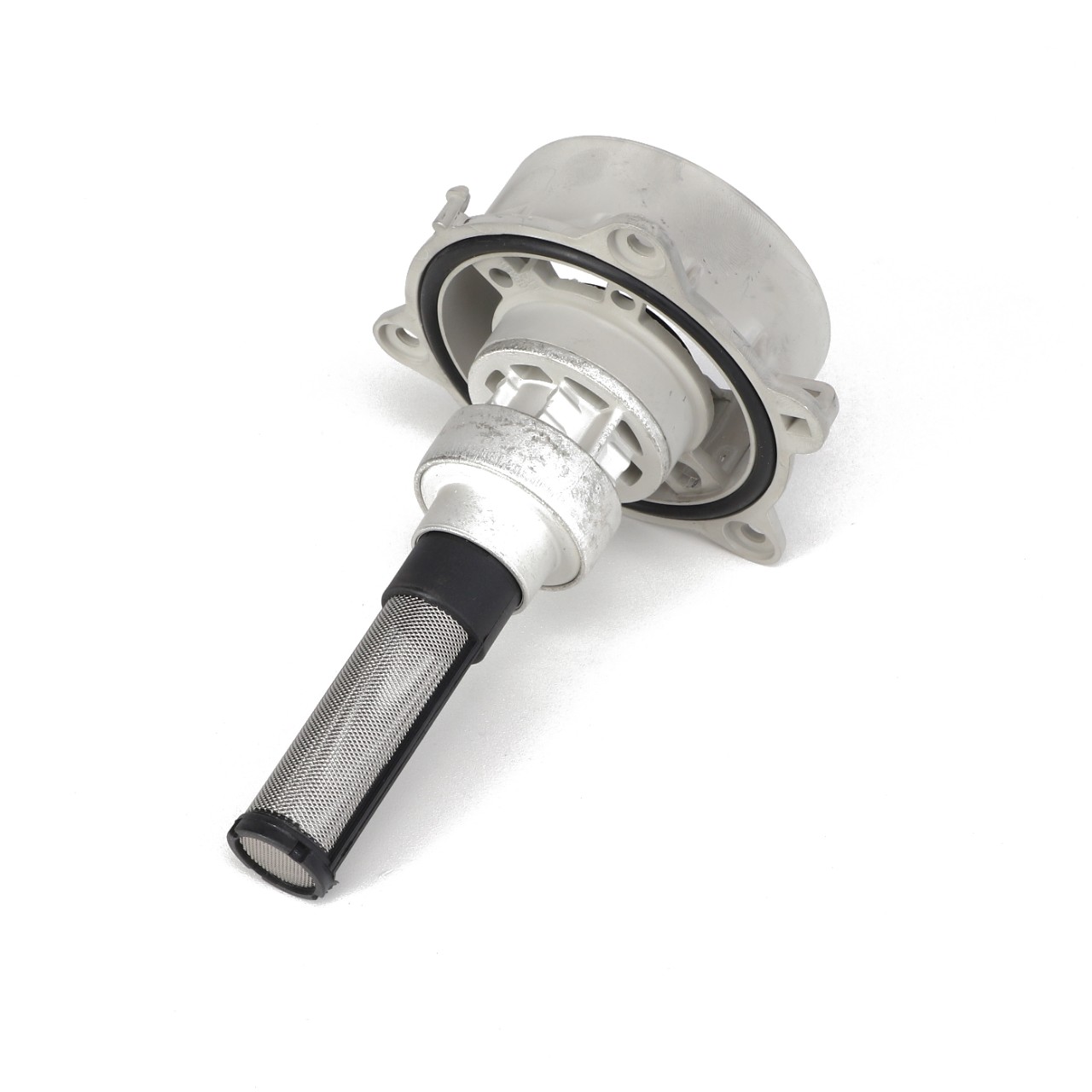 DEF Filter 4289104M91 | AGCO Parts