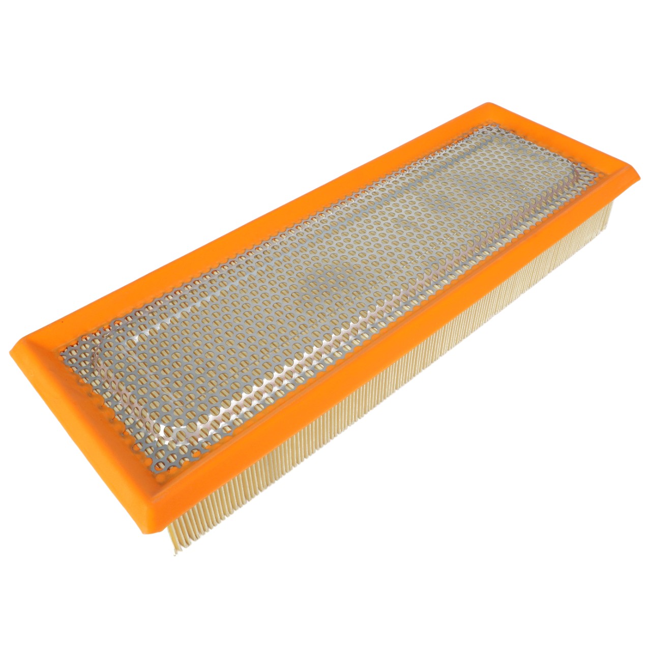 Cabin Air Filter 4360489 | AGCO Parts