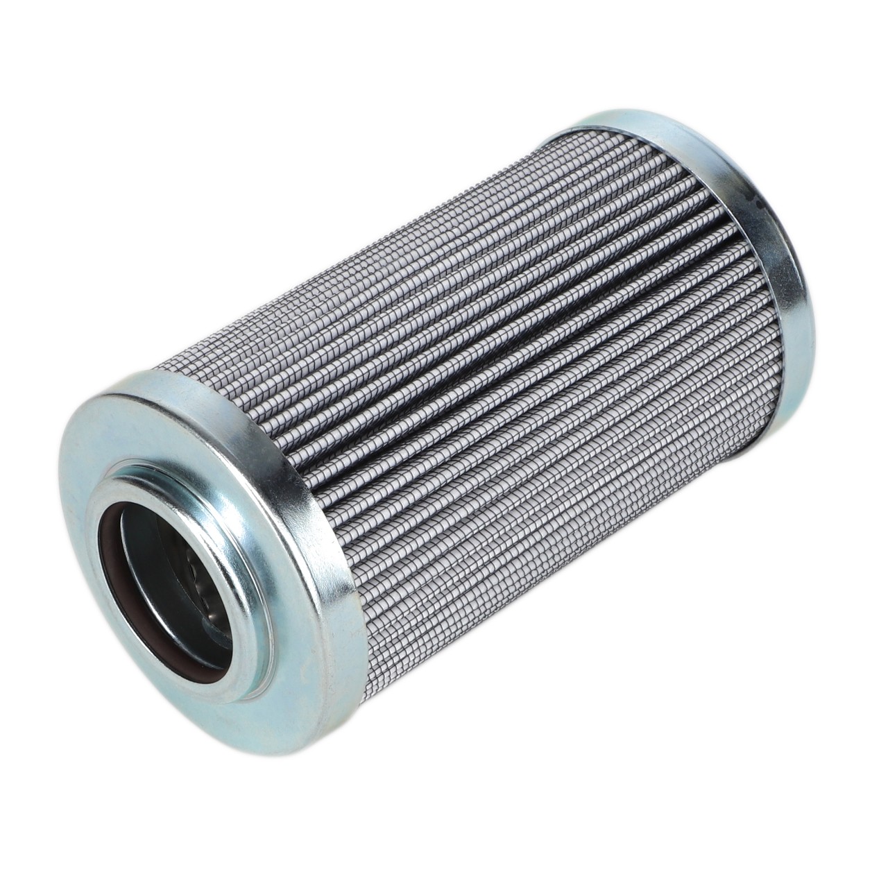 Hydraulic Filter | AGCO Parts