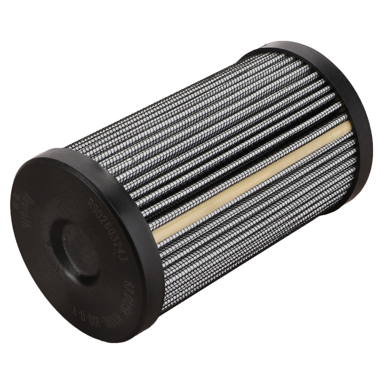 Hydraulic Filter Element 6288620M1 | AGCO Parts