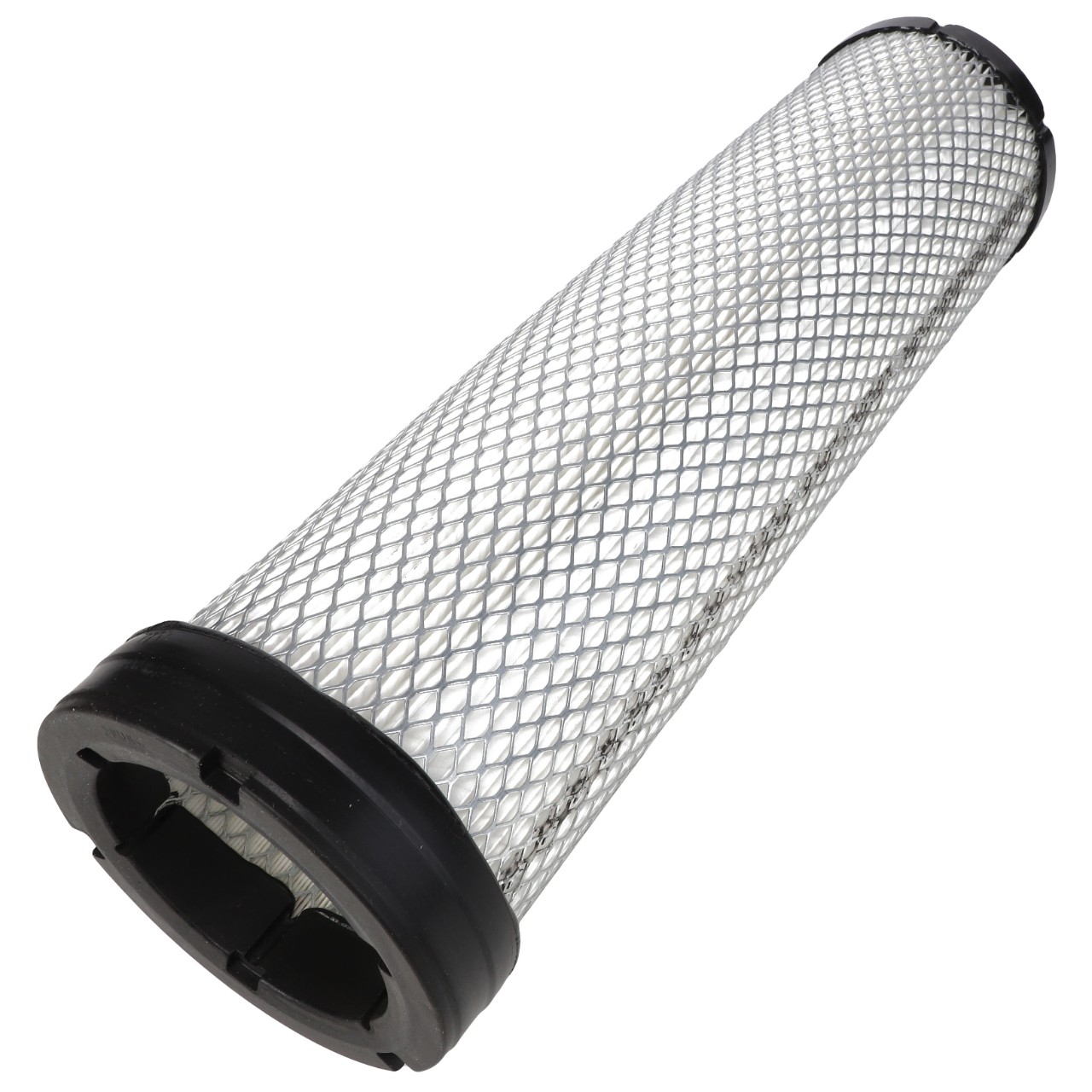 Secondary Air Filter, 18 Inch 700717485 | AGCO Parts