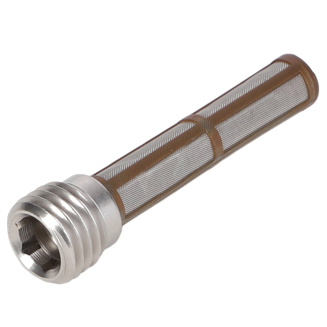 INJECTION PUMP FILTER | AGCO Parts