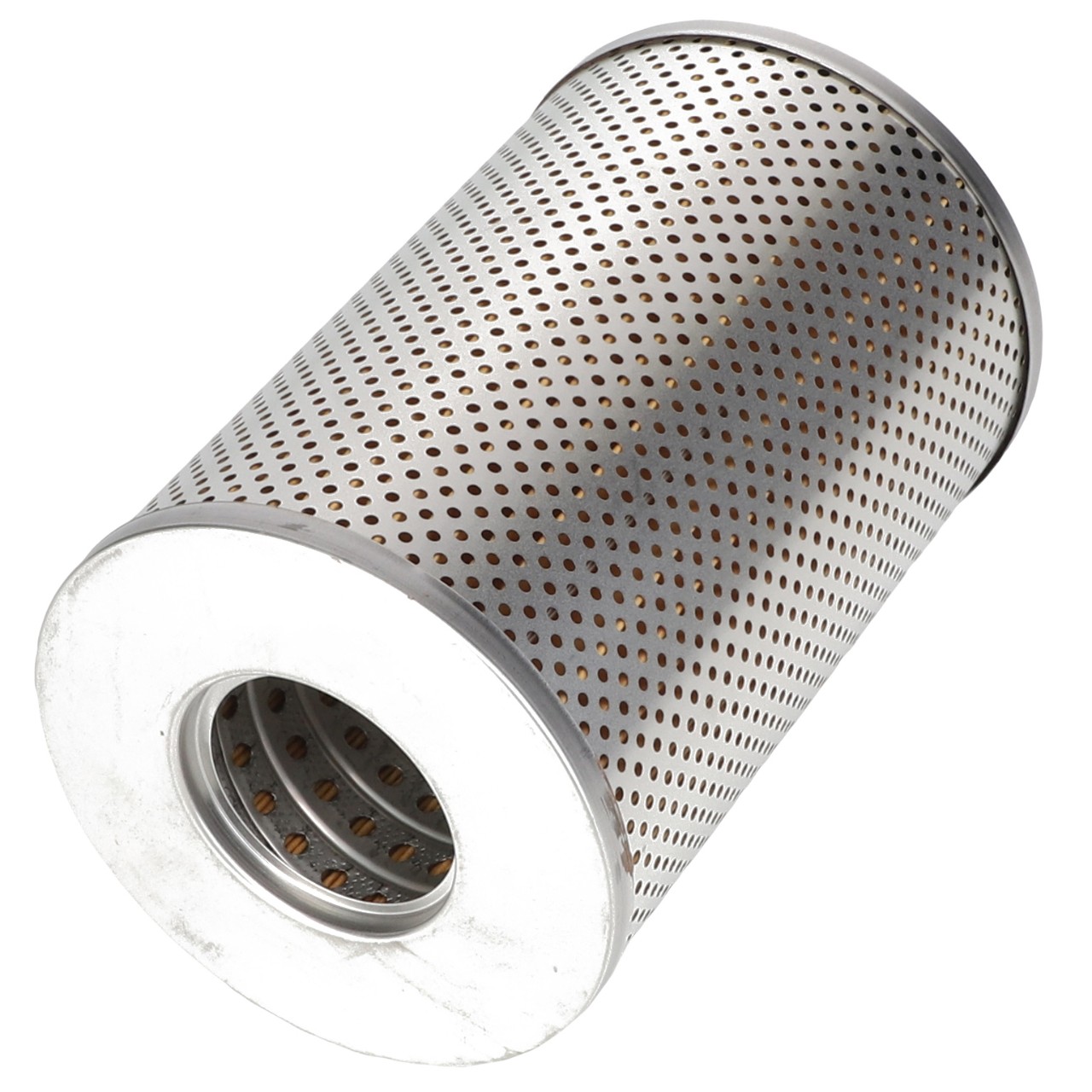 HYDRAULIC FILTER | AGCO Parts