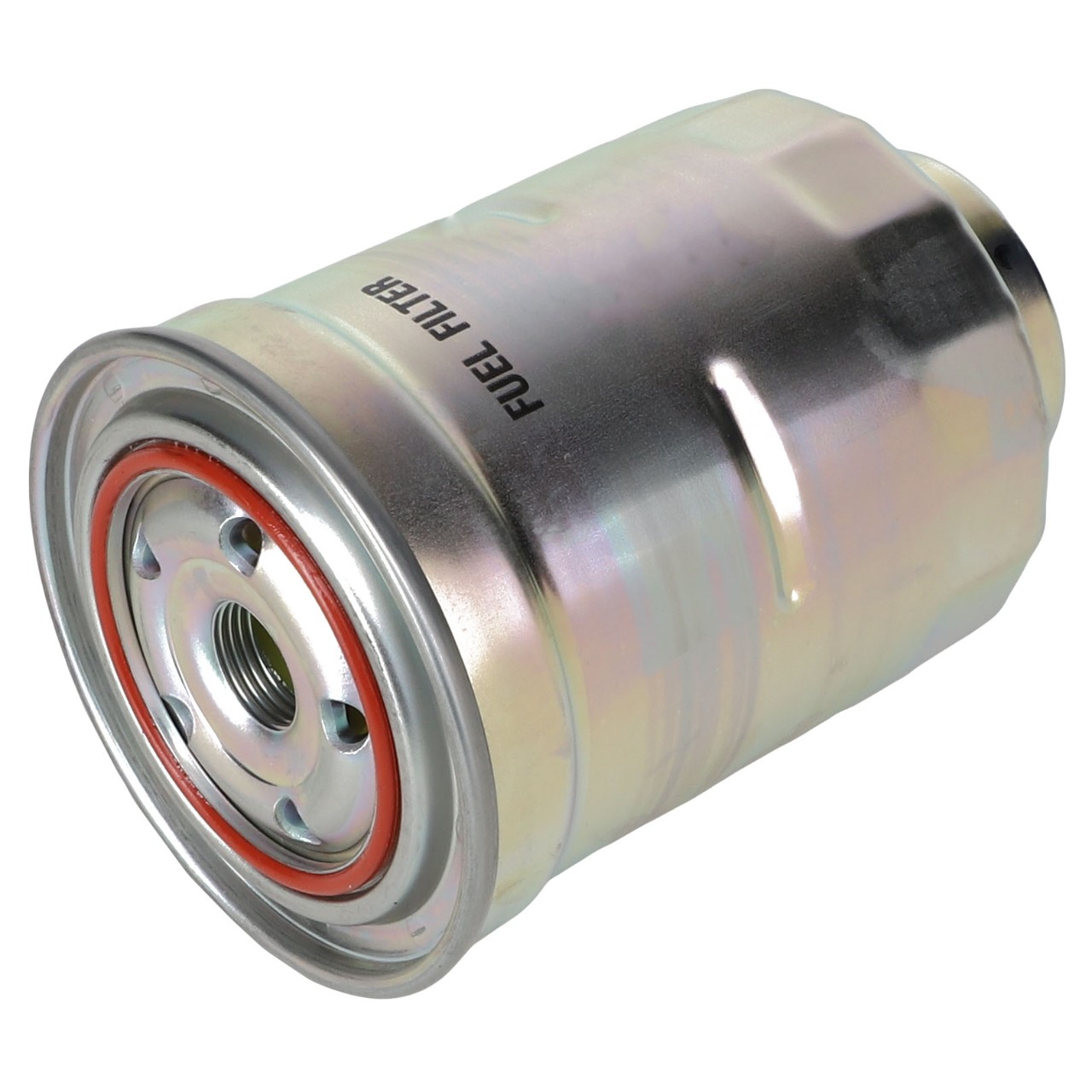 Fuel Filter Element 7102041M91 | AGCO Parts