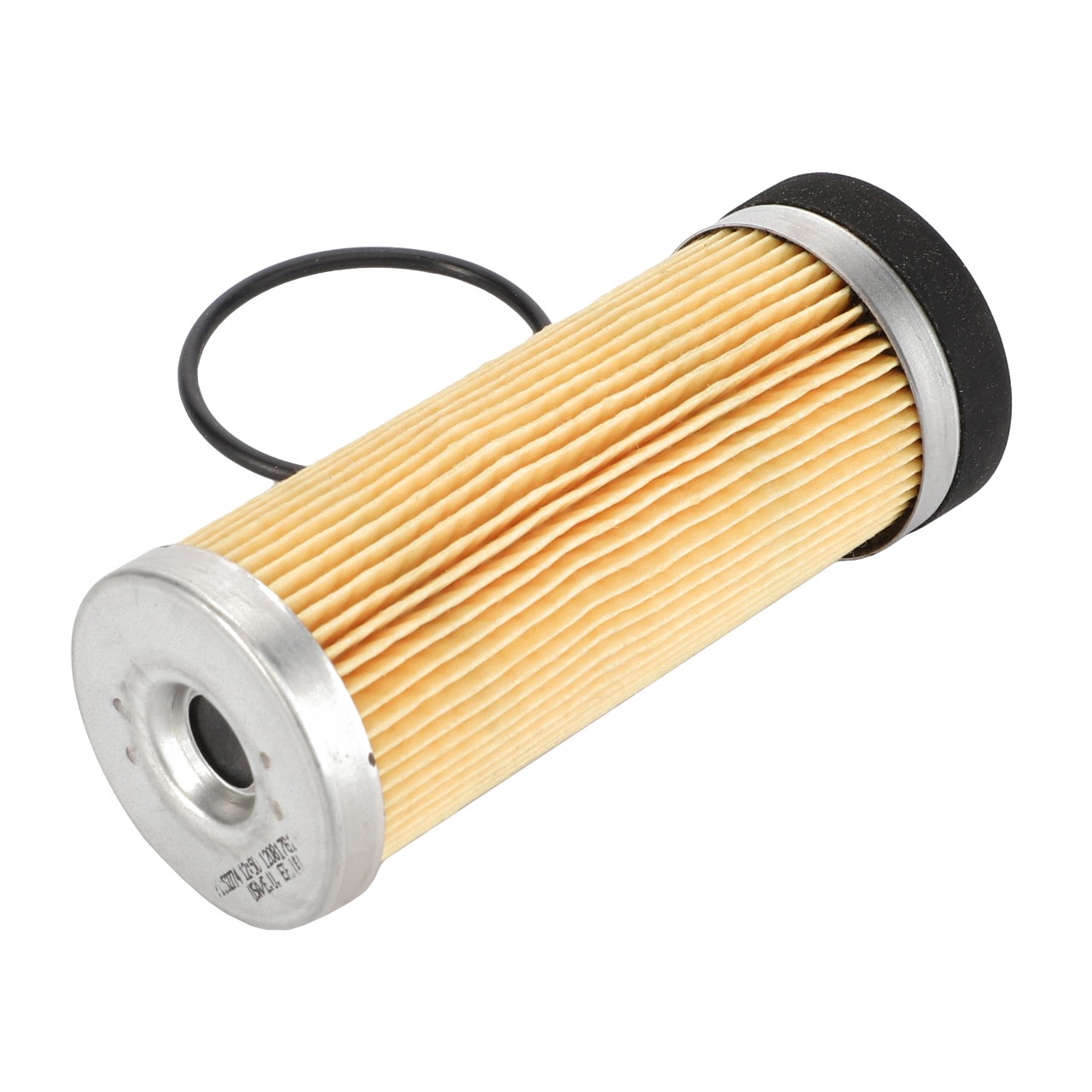 Hydraulic Filter Cartridge | AGCO UKB2B2C Site