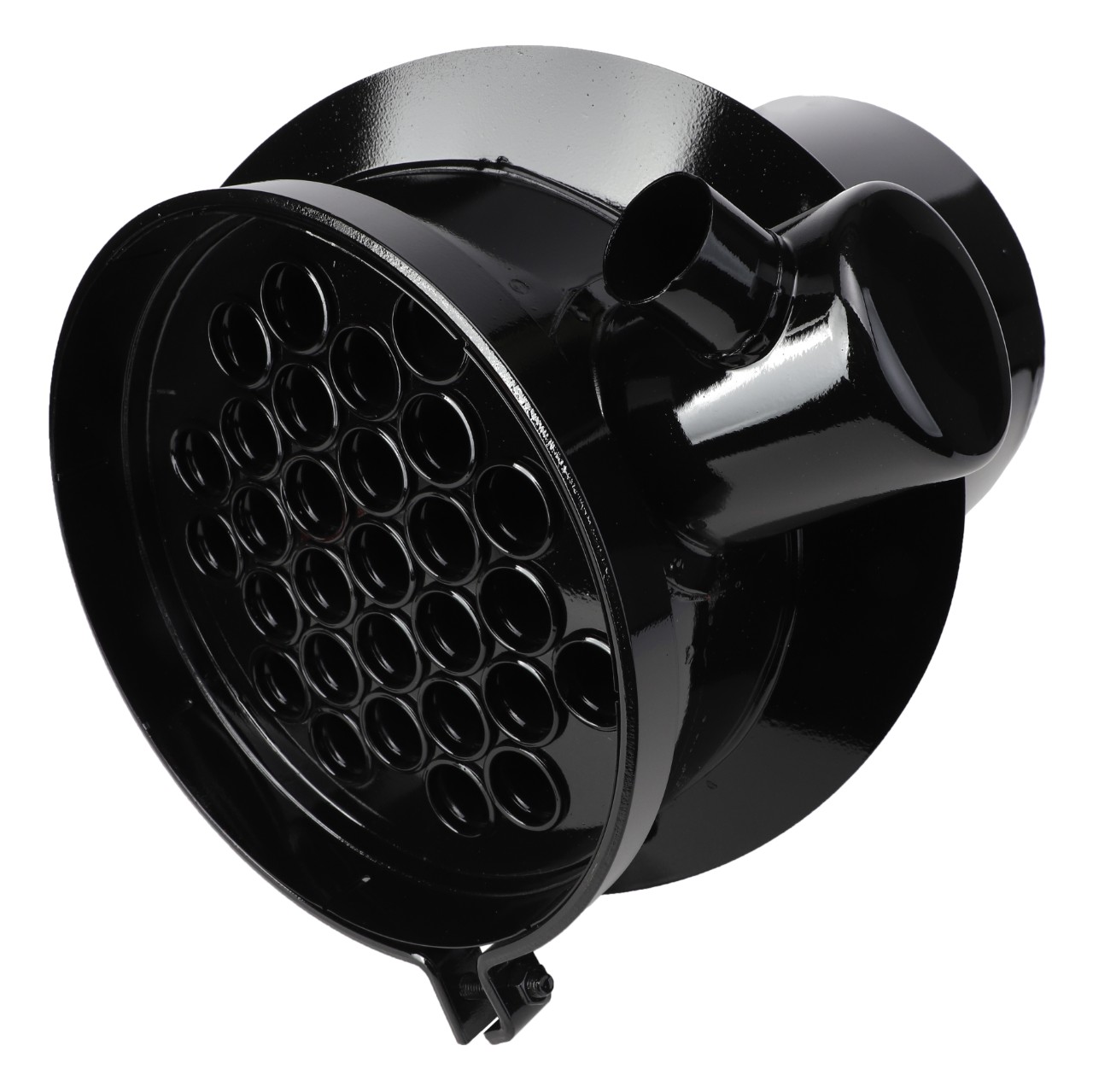 Pre-Cleaner Air Filter 71372944 | AGCO Parts