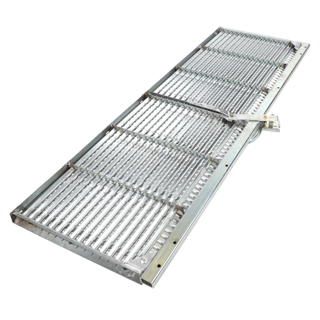 PRE-CLEANER 71445353 | AGCO Parts