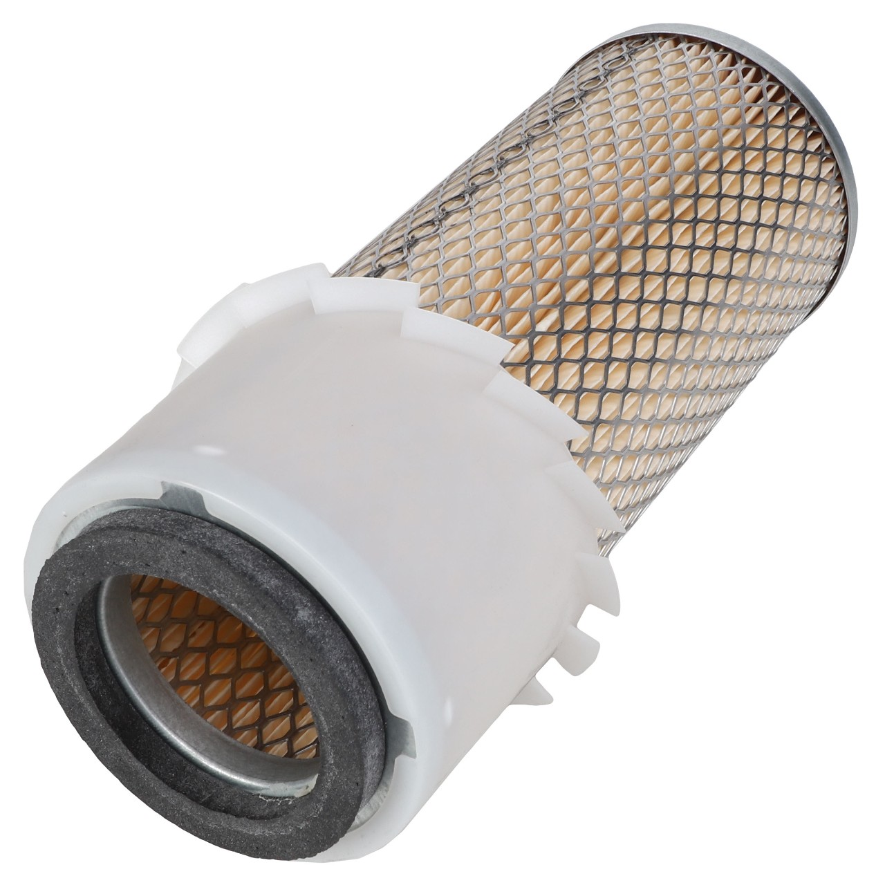 Air Filter Element 72097035 | AGCO Parts