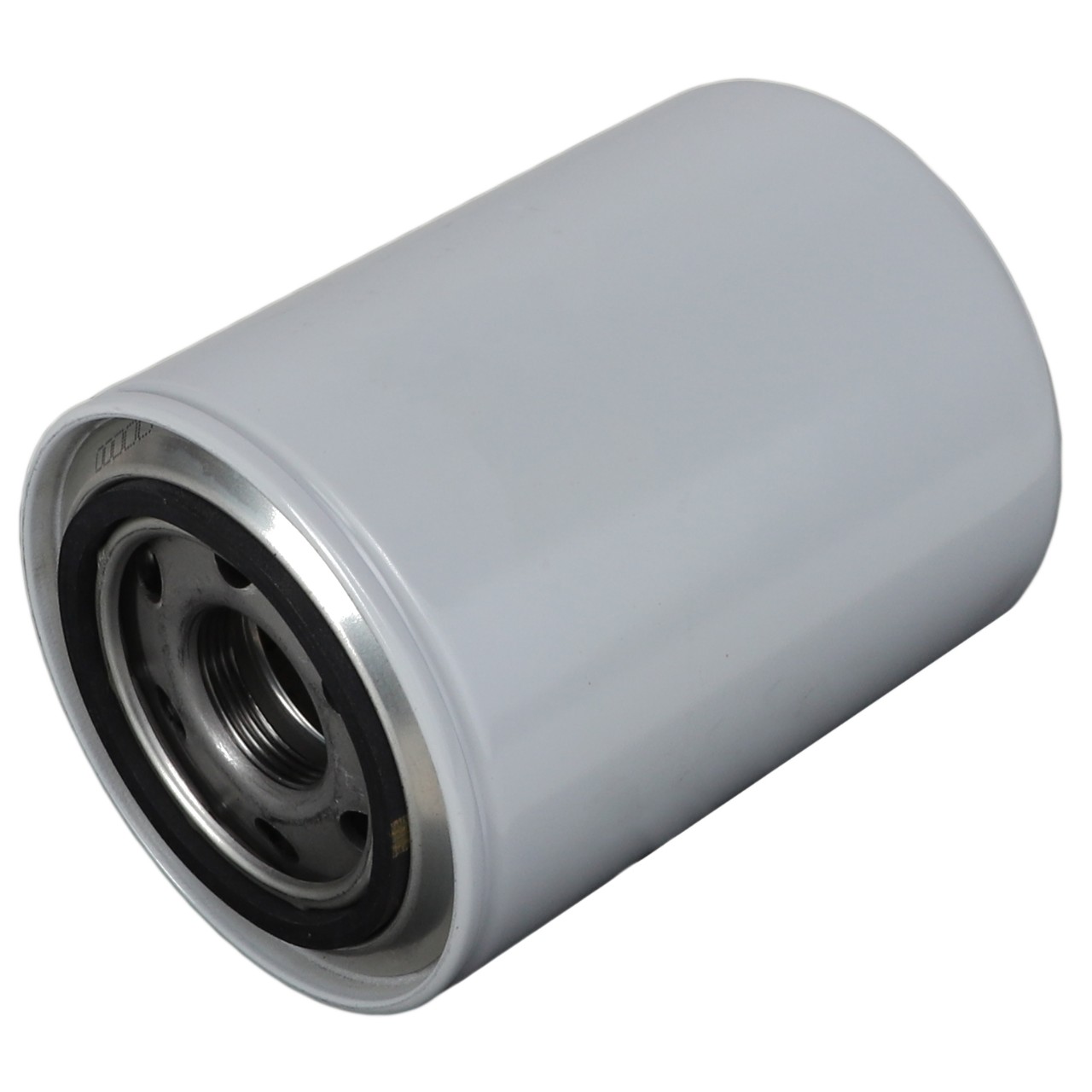 FILTER ELEMENT 72101875 | AGCO Parts