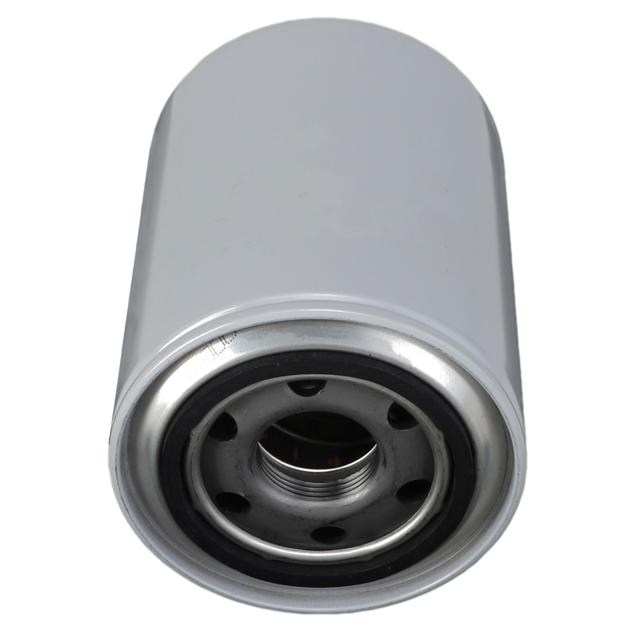 FILTER ELEMENT 72101875 | AGCO Parts