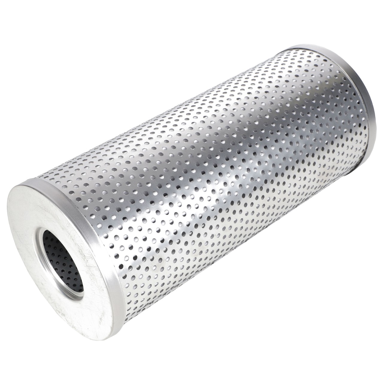 Hydraulic Oil Filter 72163033 | AGCO Parts