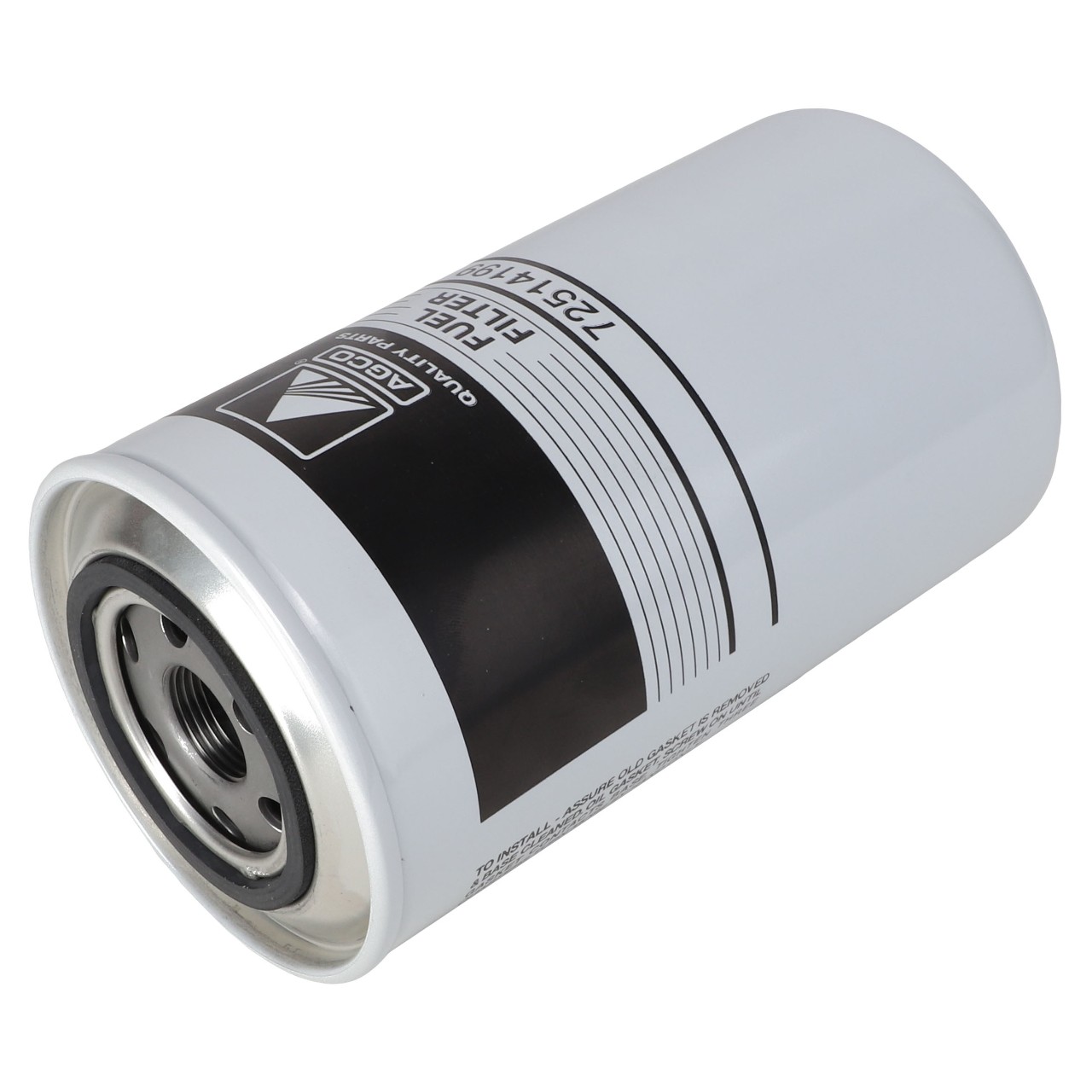 Fuel Filter Element | AGCO Parts