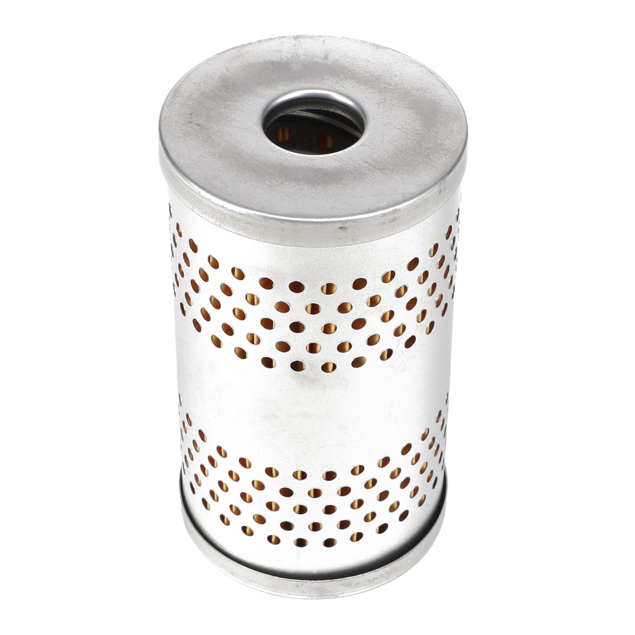 Oil Filter 837595M91 | AGCO Parts