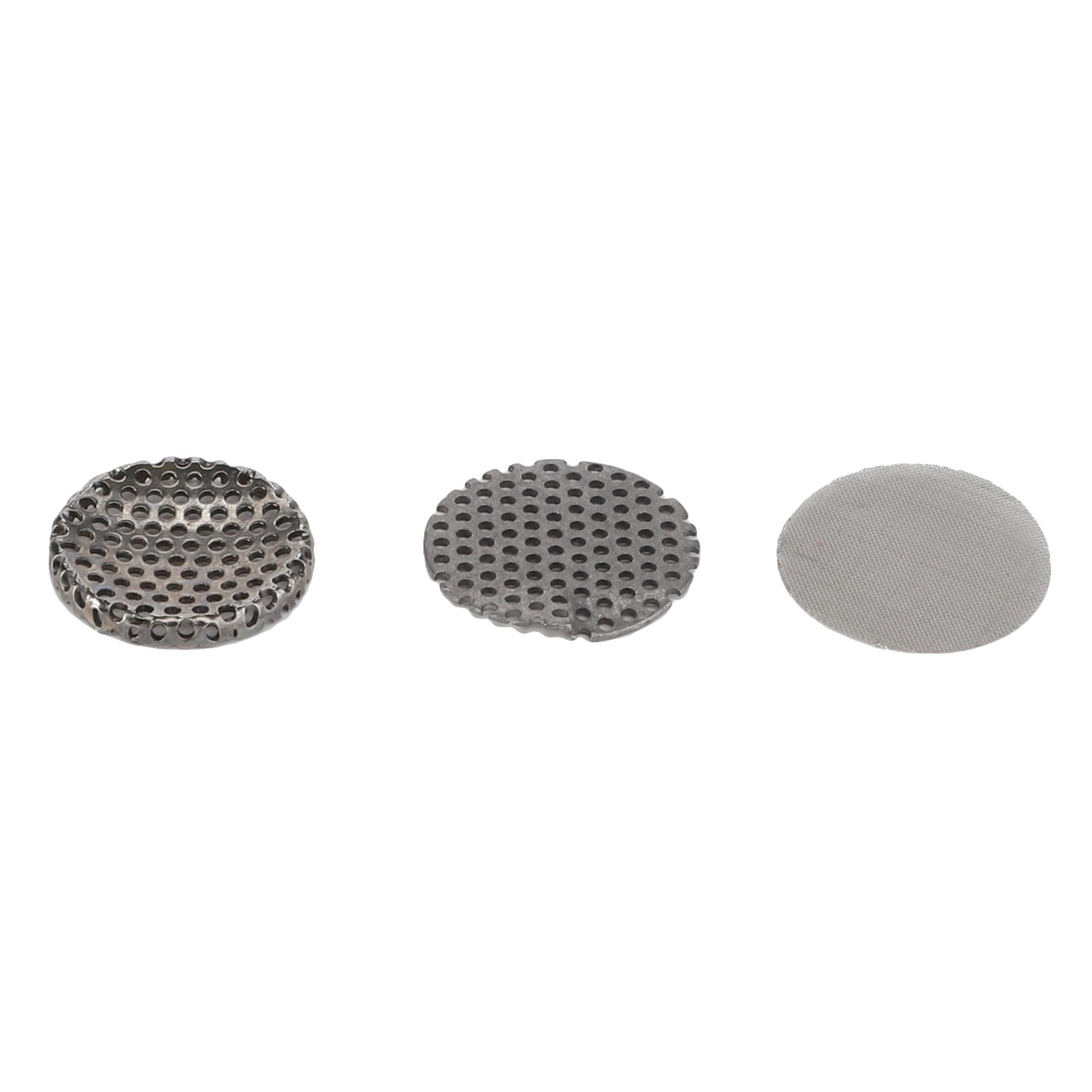 KIT, FILTER | AGCO Parts