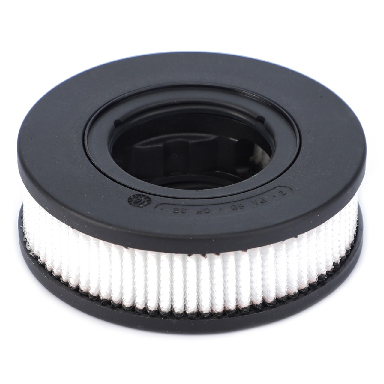 Engine Air Filter Cartridge ACP0308670 | AGCO Parts