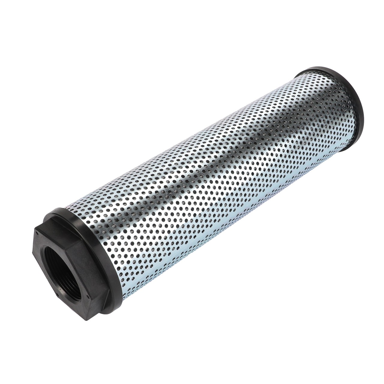 Hydraulic Filter Cartridge | FENDT CARGO T955 | Cargo T955 | Fendt ...