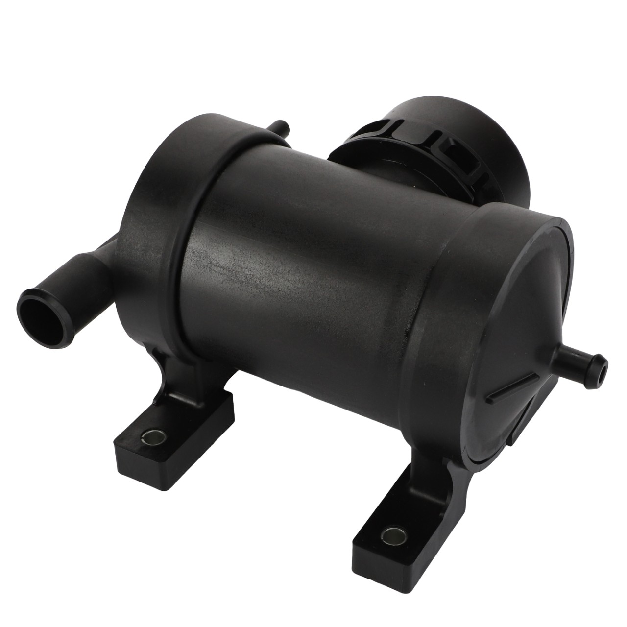 CCV FILTER ACW2280720 | AGCO Parts