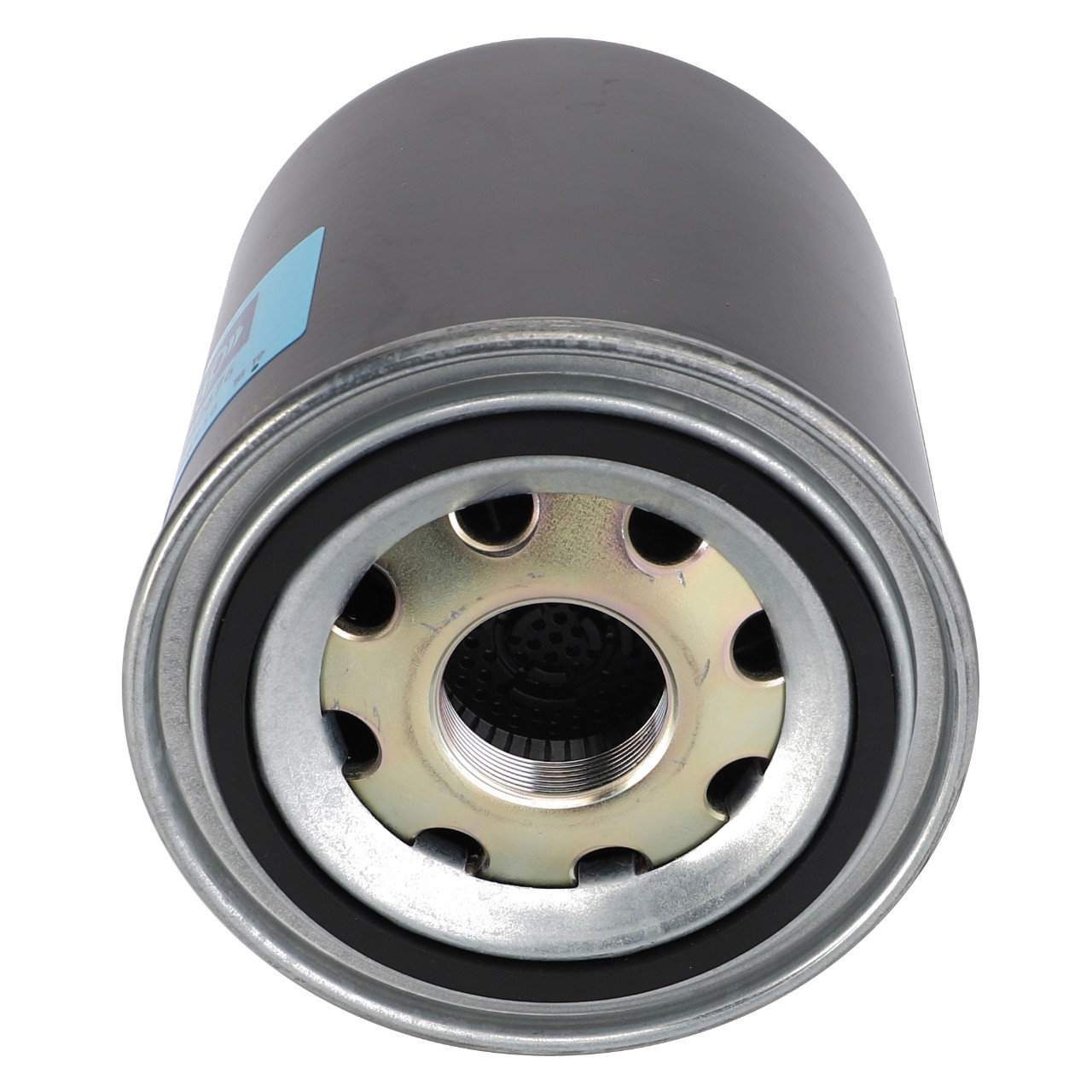 FILTER ELEMENT | AGCO Parts