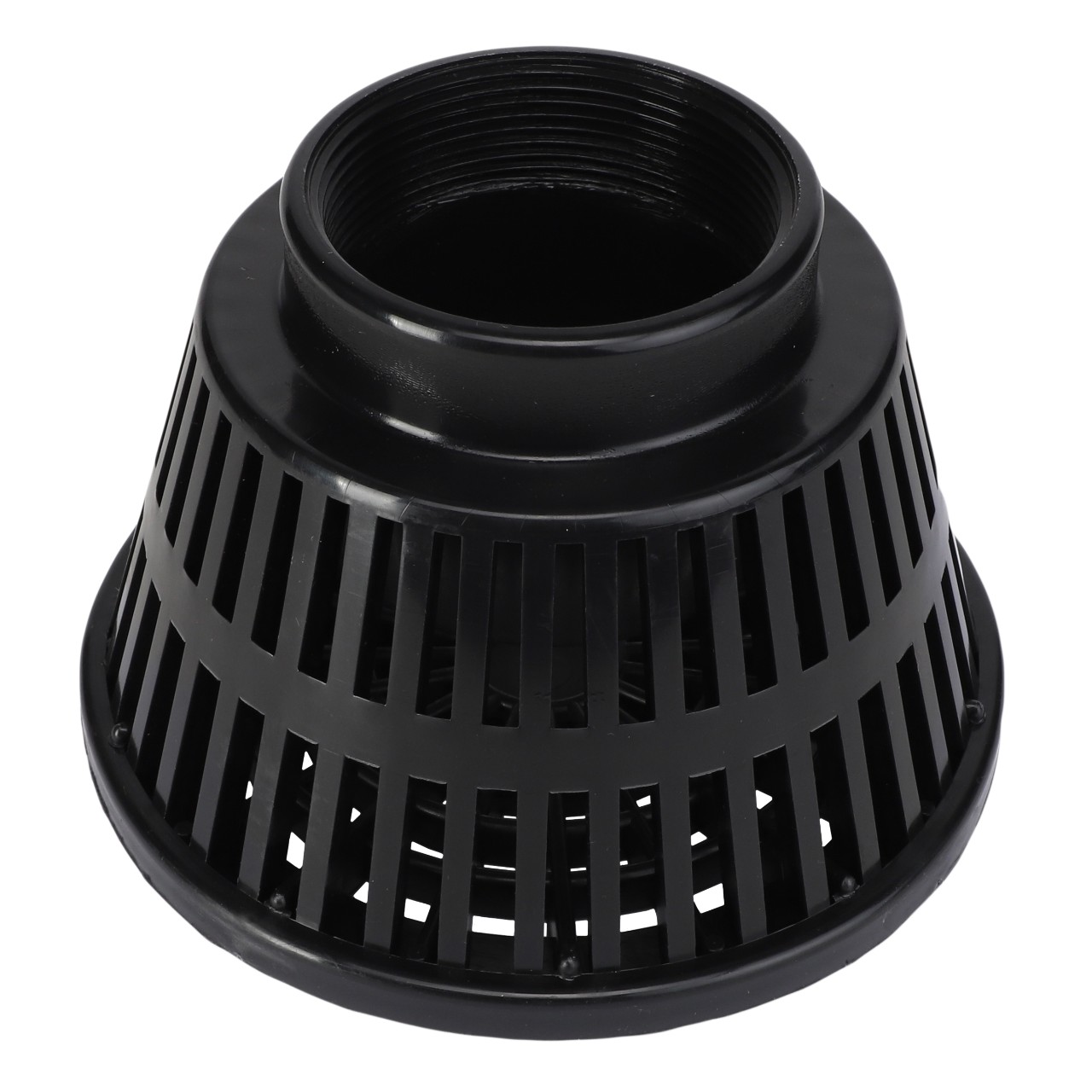 FILTER | AGCO Parts