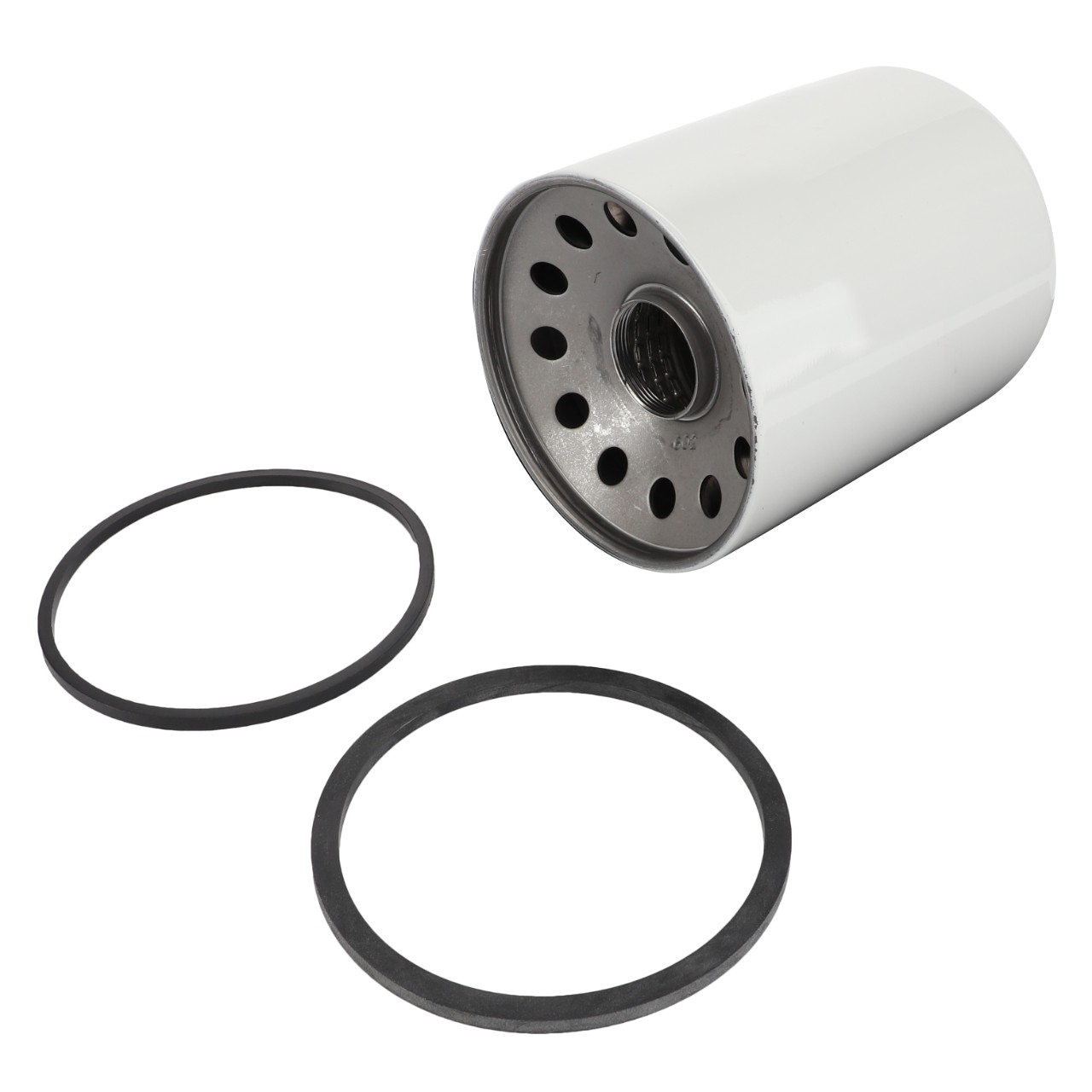 FILTER KIT | AGCO Parts