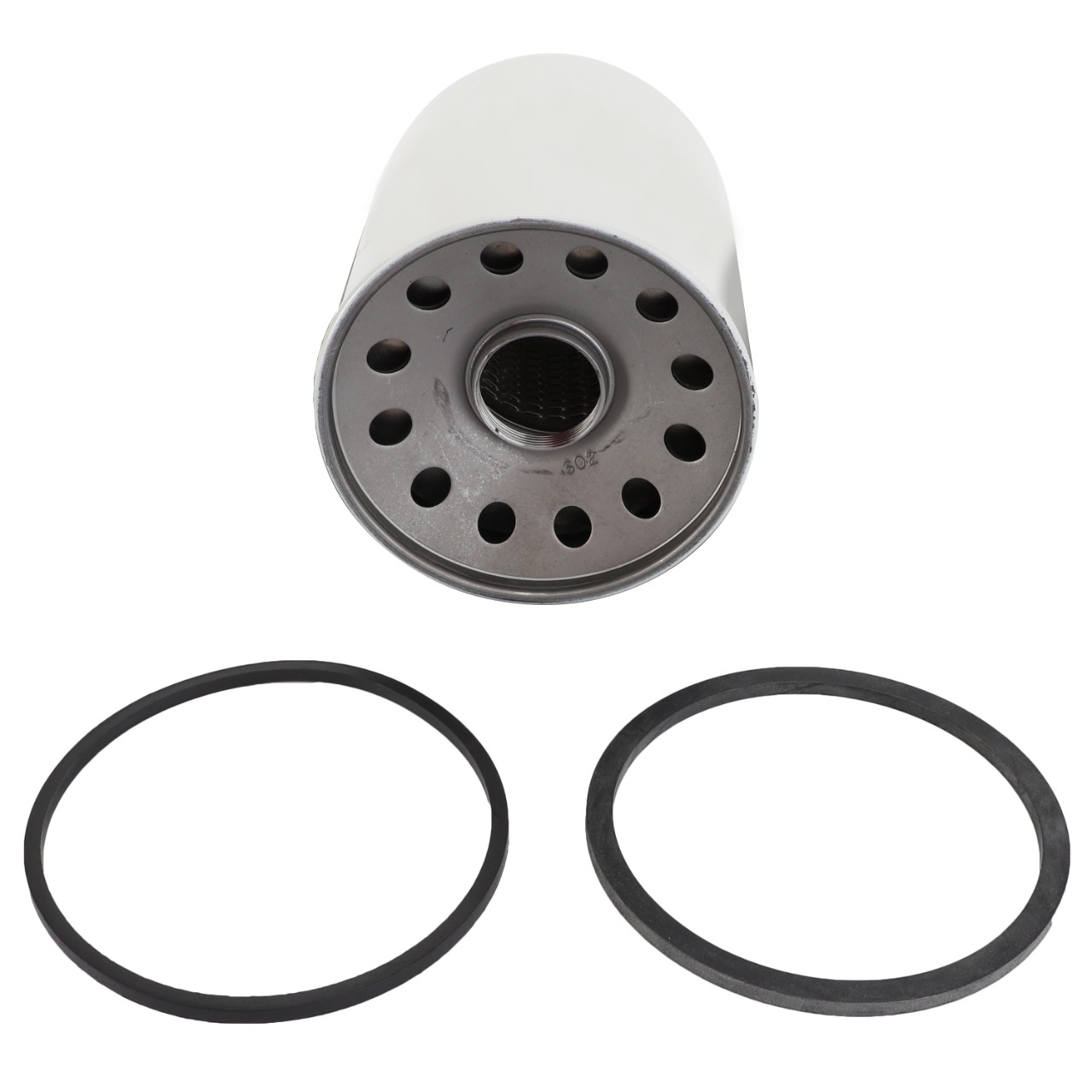 FILTER KIT | AGCO Parts