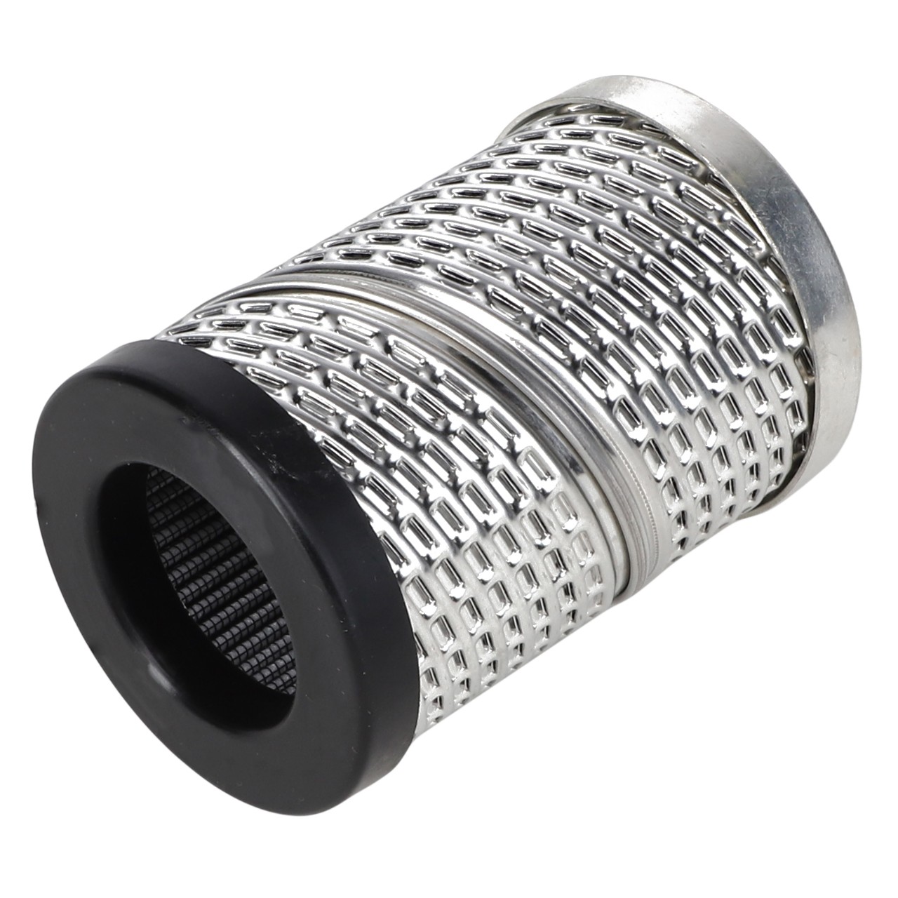 Hydraulic Filter Element | AG CHEM GENERIC PARTS | AG CHEM GENERIC ...