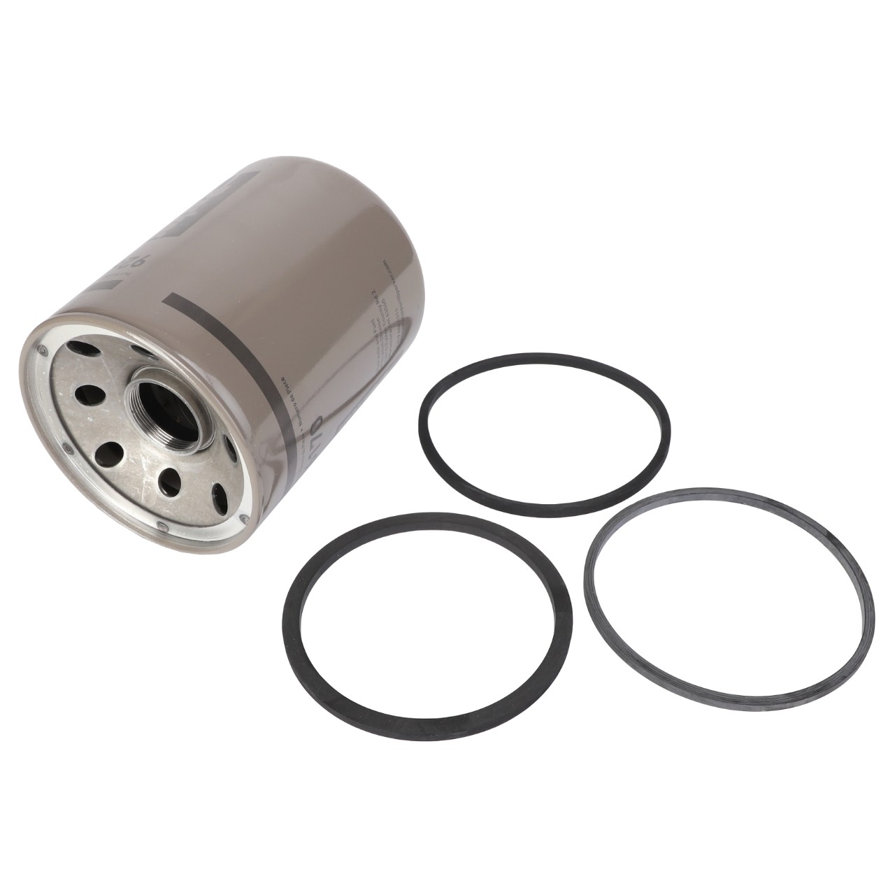 Hydraulic Filter | AGCO Parts