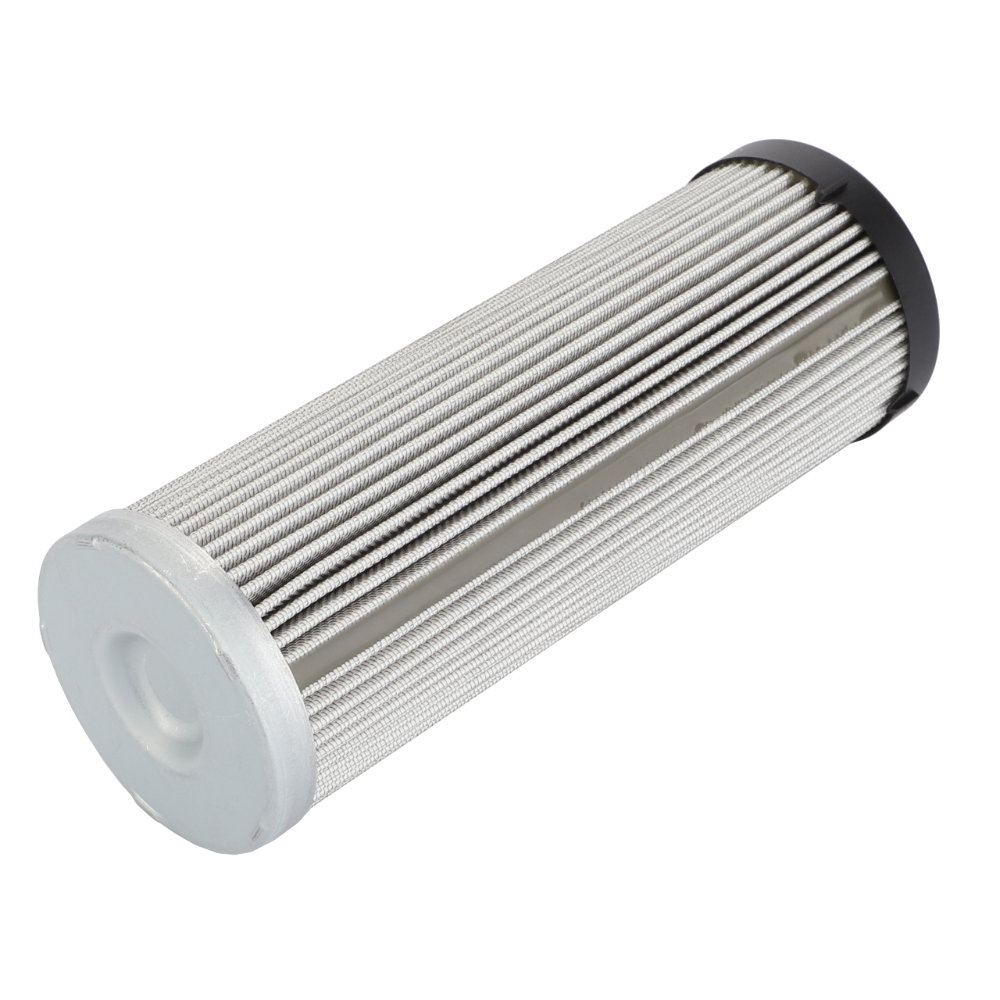 Hydraulic Filter Cartridge F916100600011 | AGCO Parts