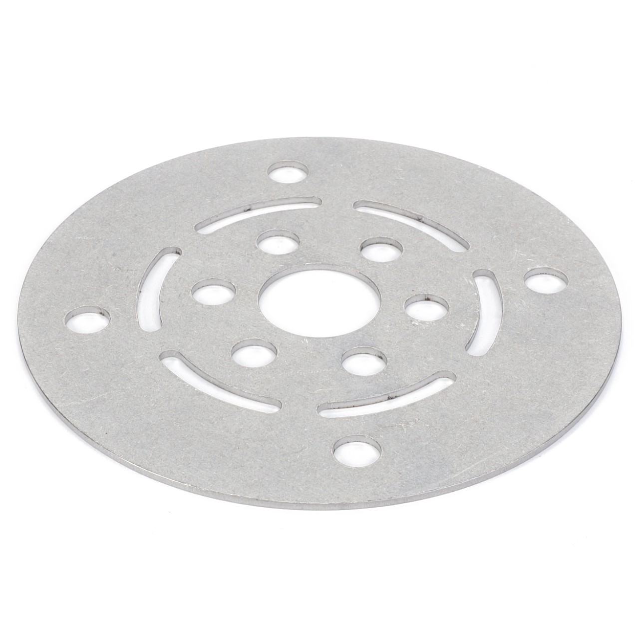 Security Disc of Drive Assembly FEL172667 | AGCO Parts