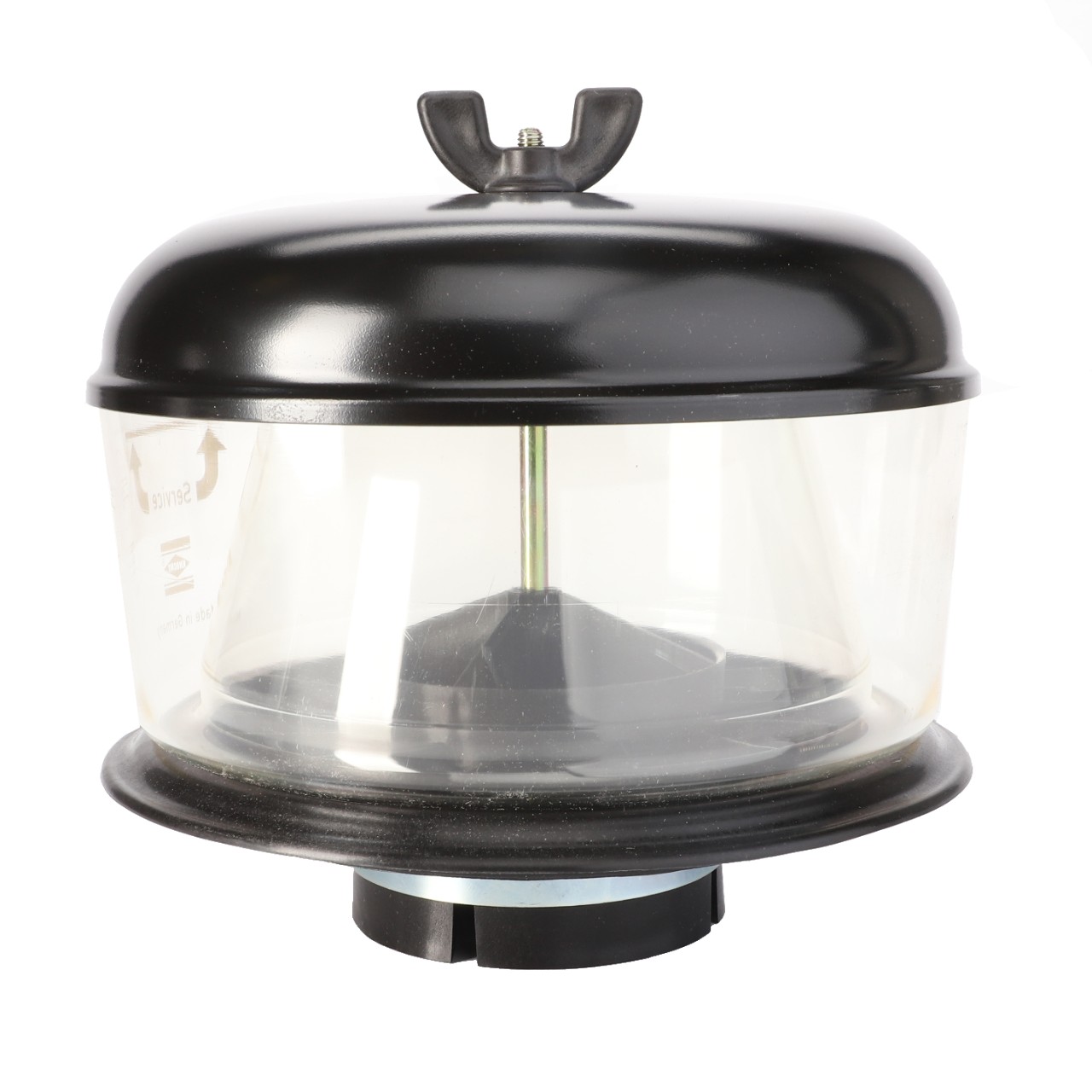 PRE-CLEANER | AGCO Parts