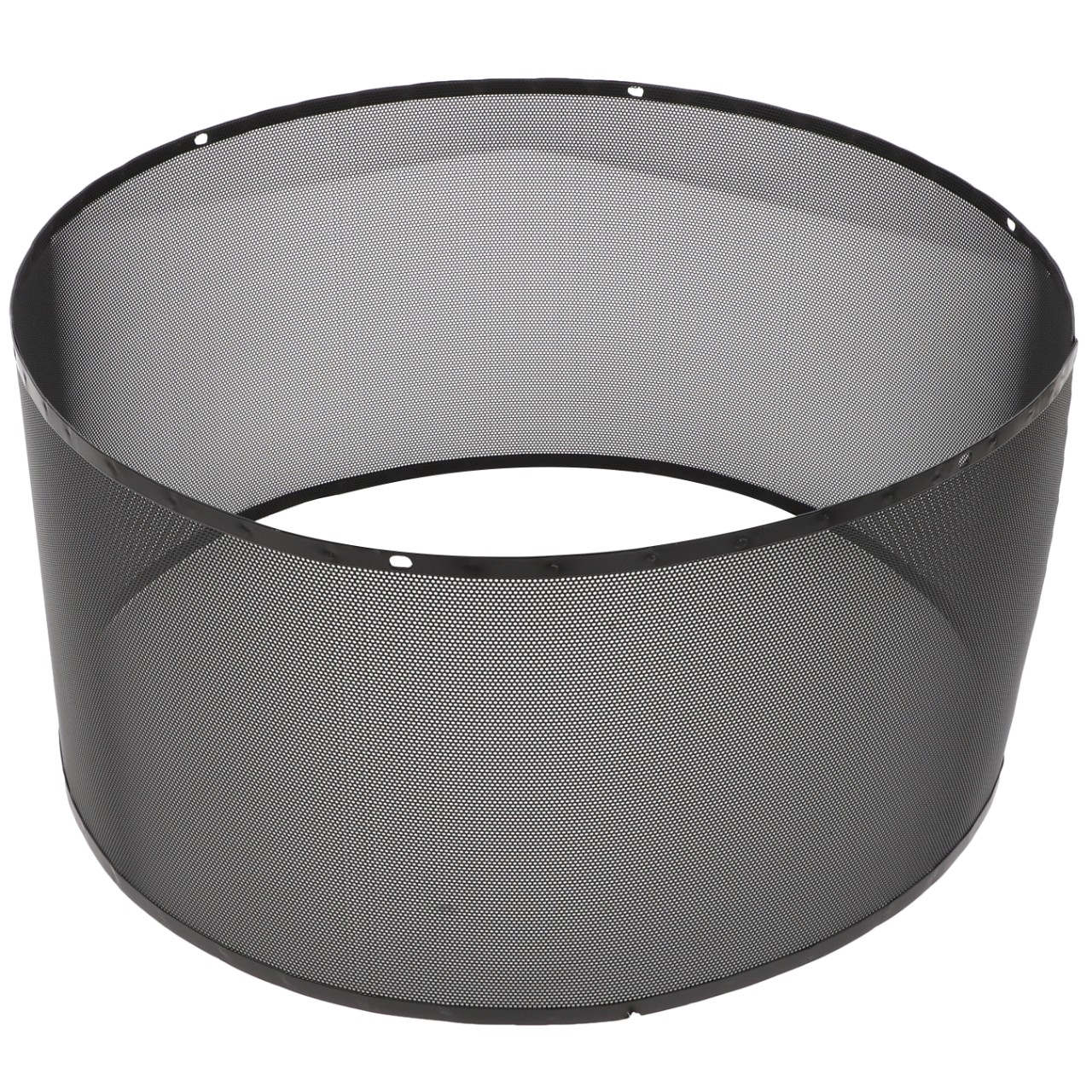 ROTATING FILTER | AGCO UKB2B2C Site