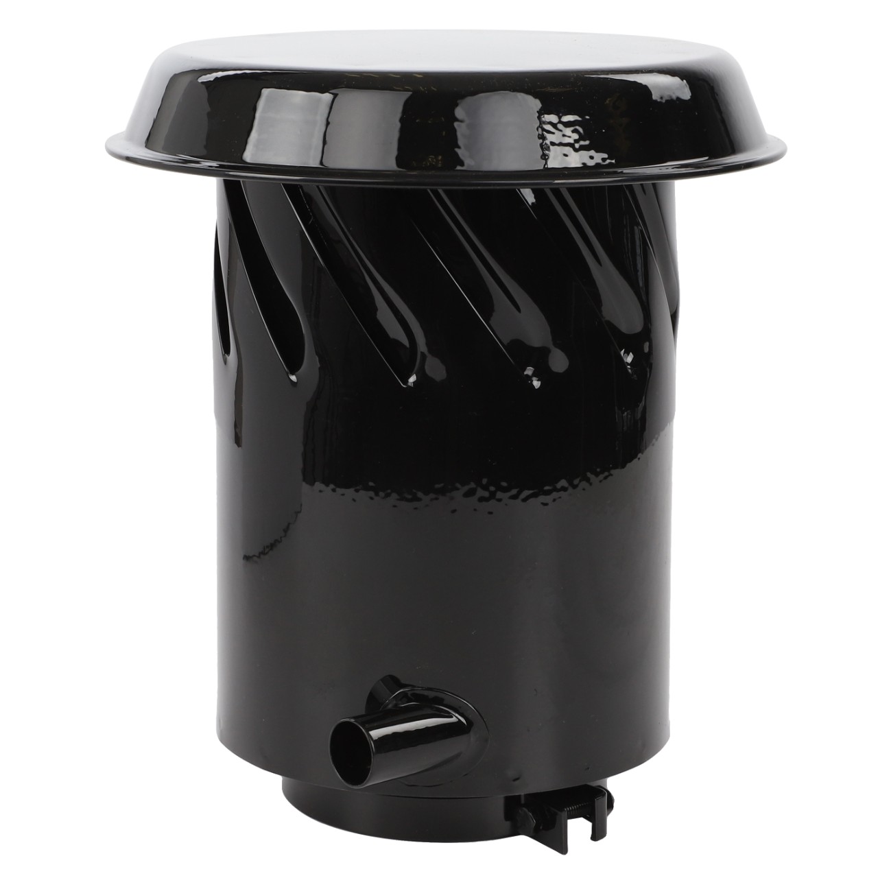 PREFILTER | AGCO Parts