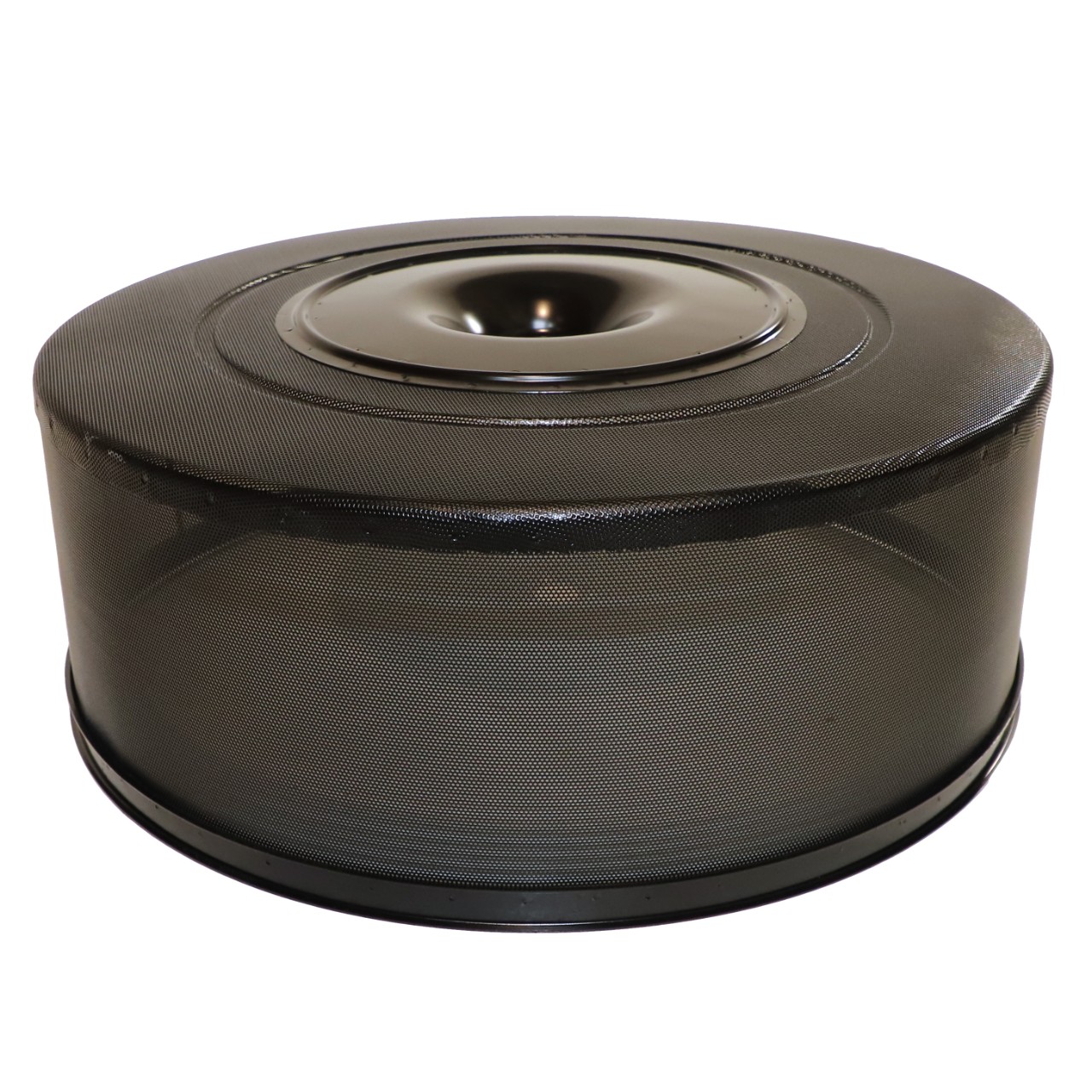 Air Precleaner Assembly LA321902750 | AGCO Parts