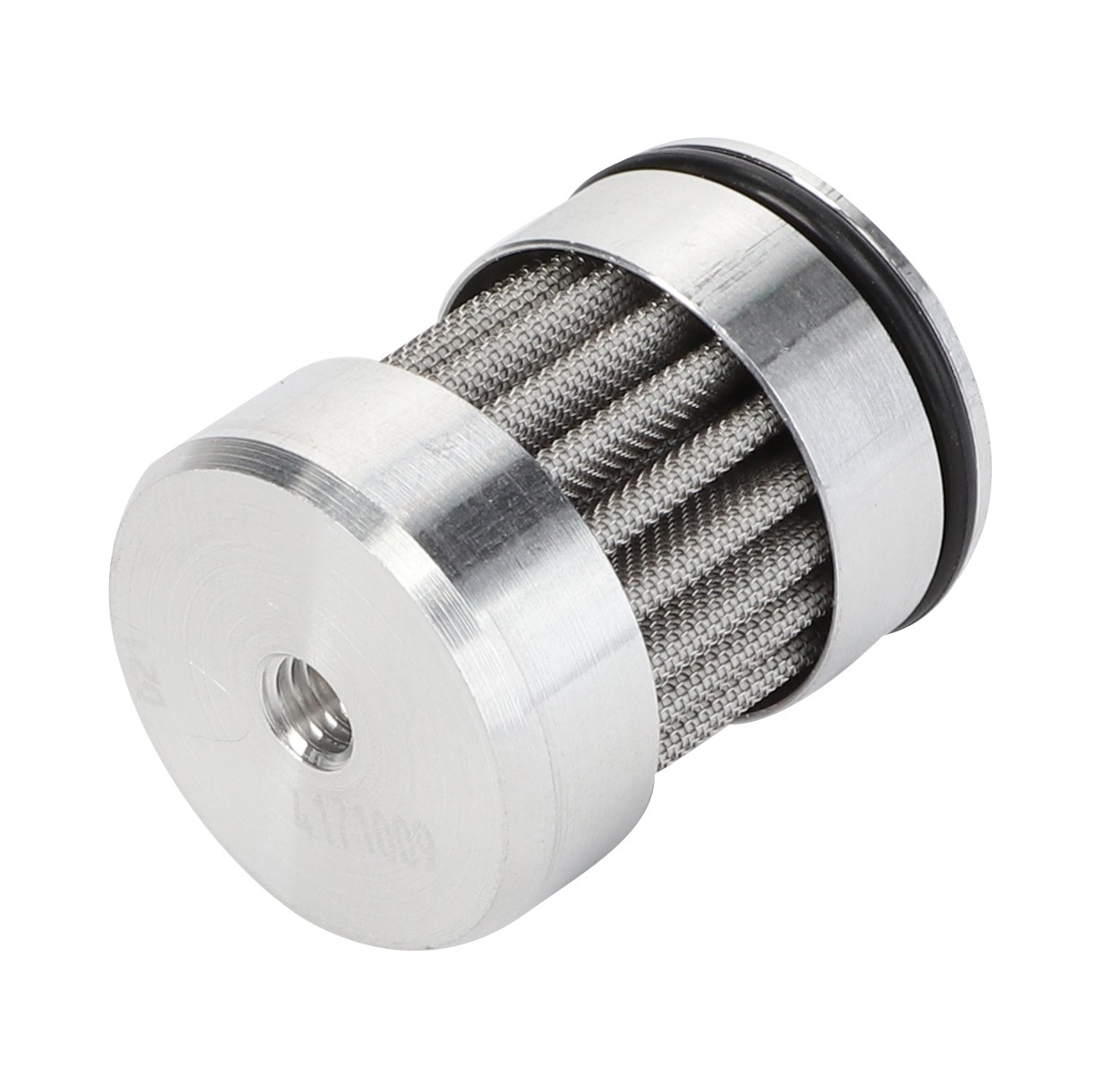 FILTER ELEMENT | AGCO Parts
