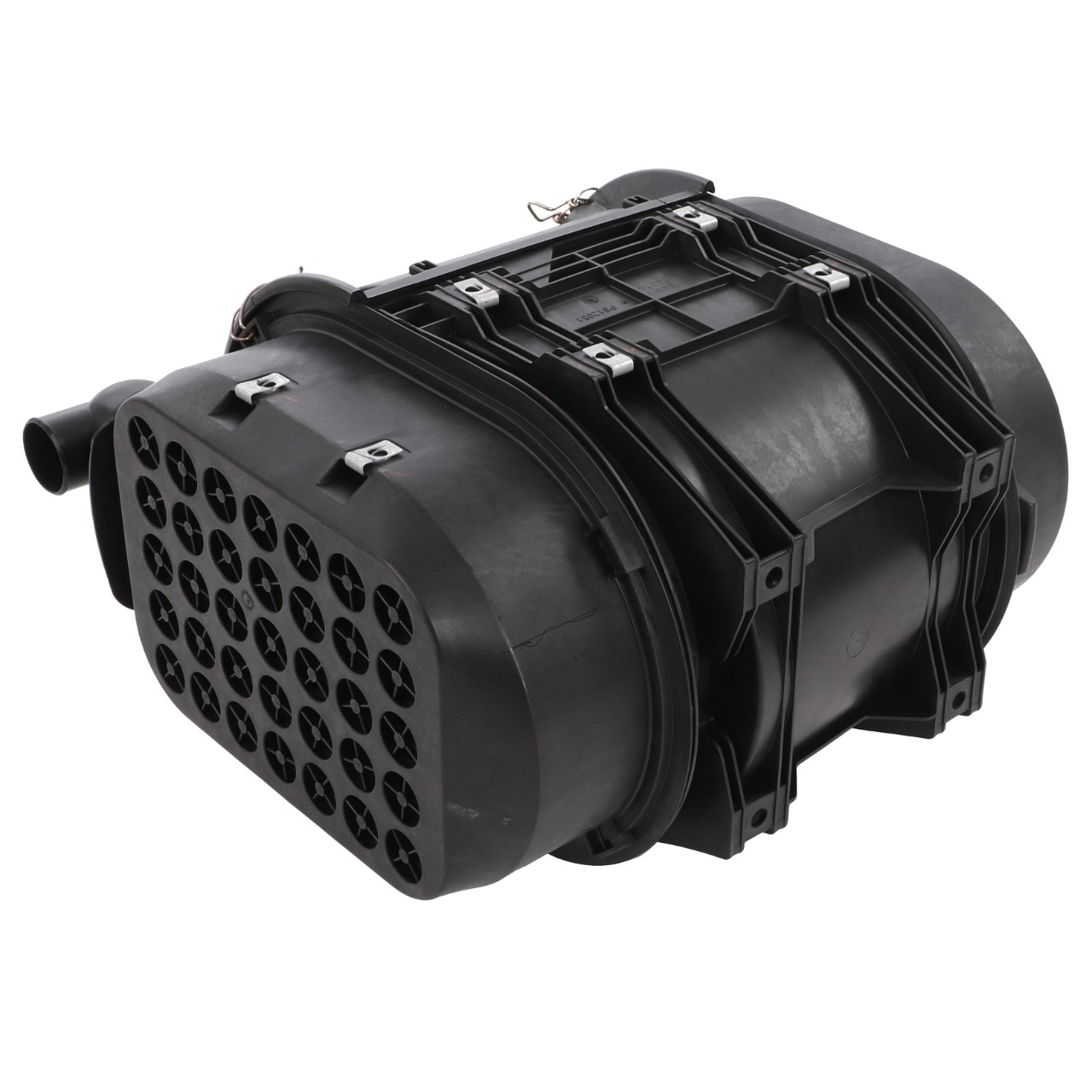AIR CLEANER ASSEMBLY | AGCO Parts