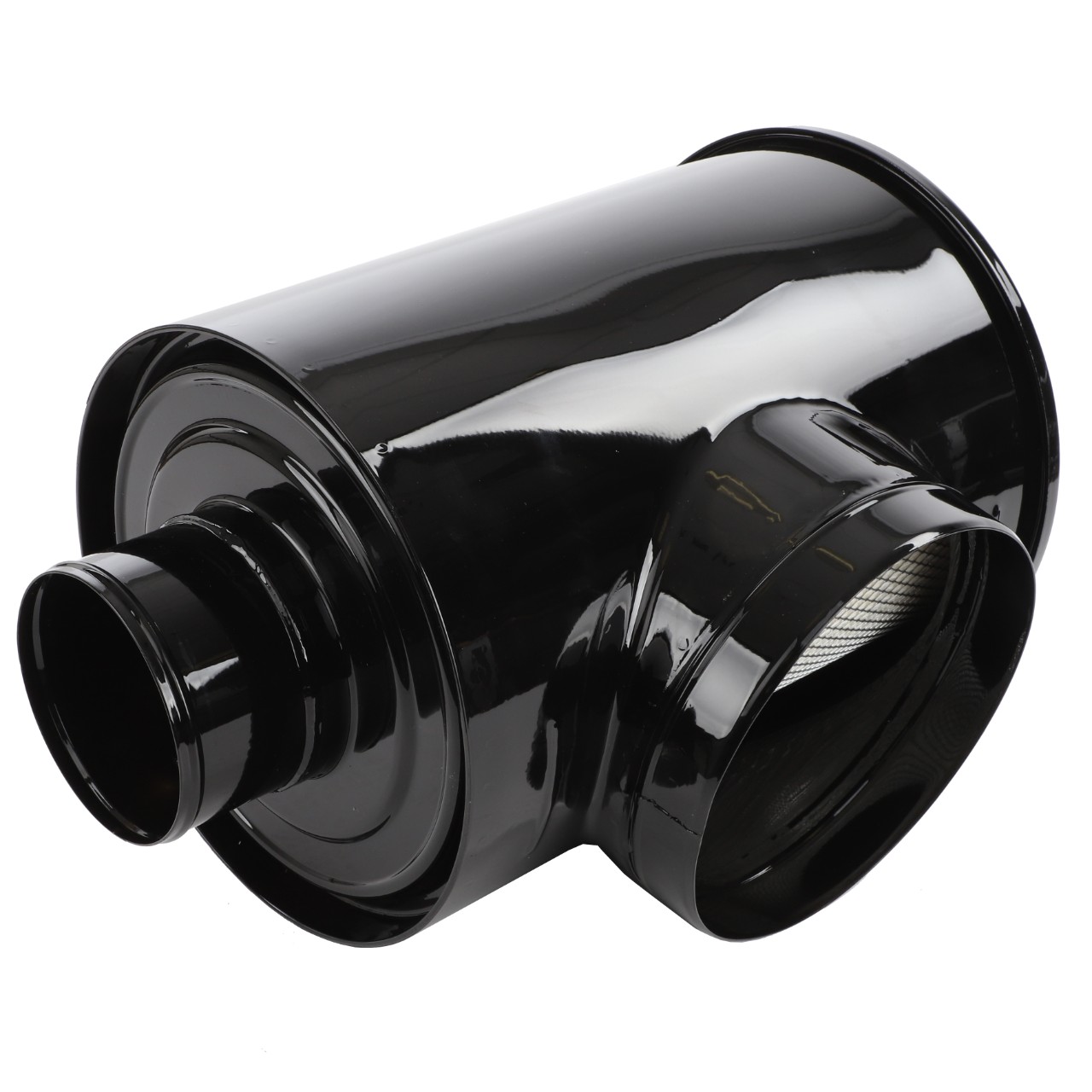 AIR CLEANER ASSEMBLY 71368953 | AGCO Parts