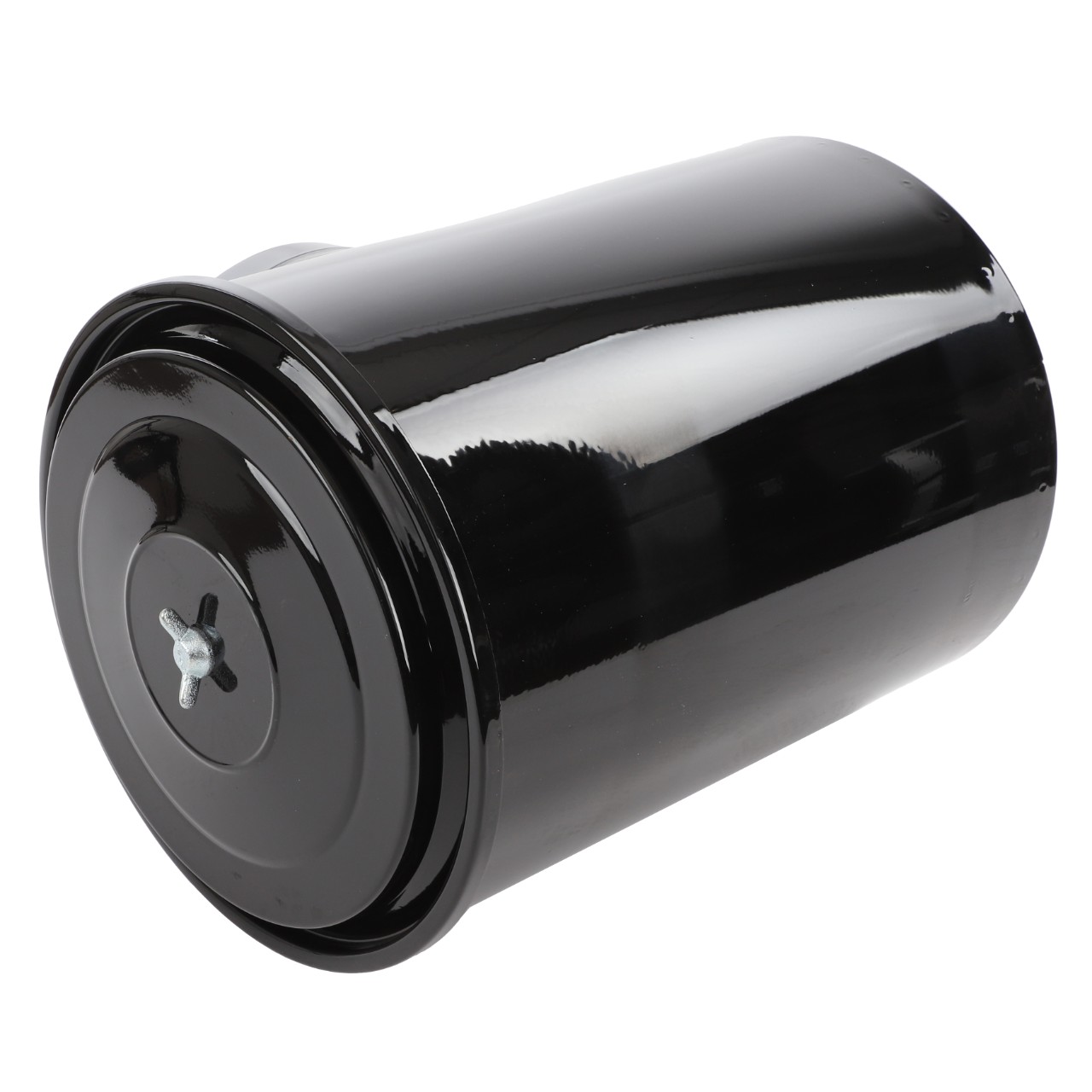 AIR CLEANER ASSEMBLY 71368953 | AGCO Parts