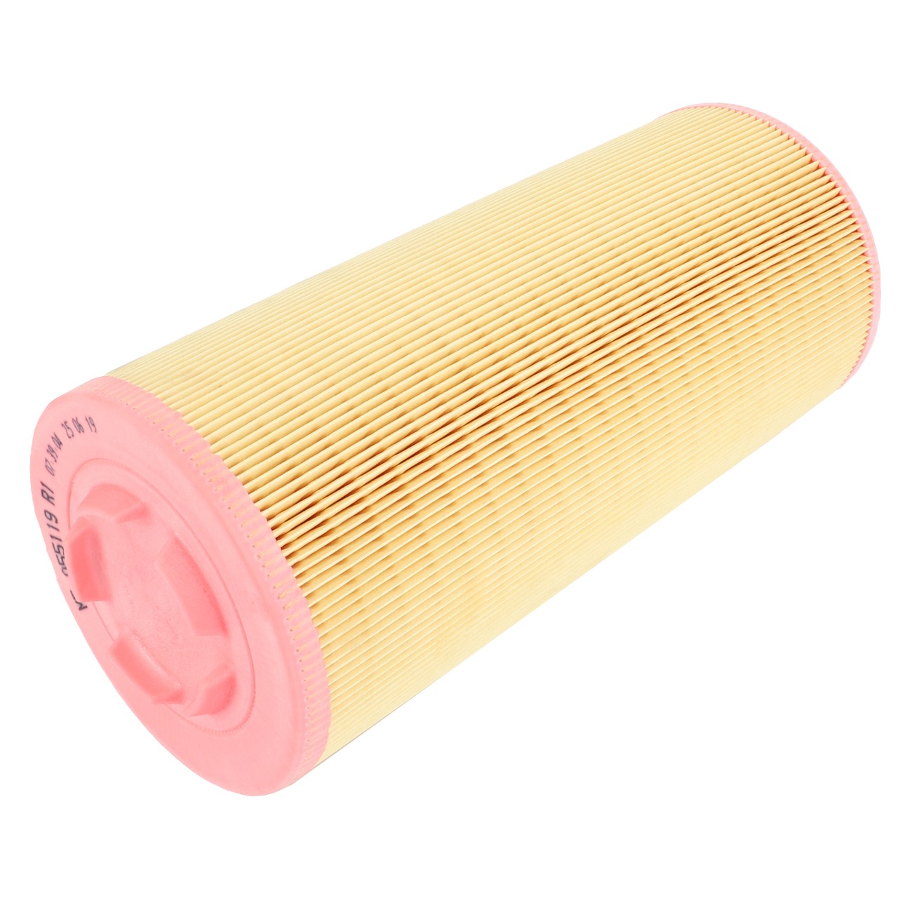 ELEMENT | AGCO Parts