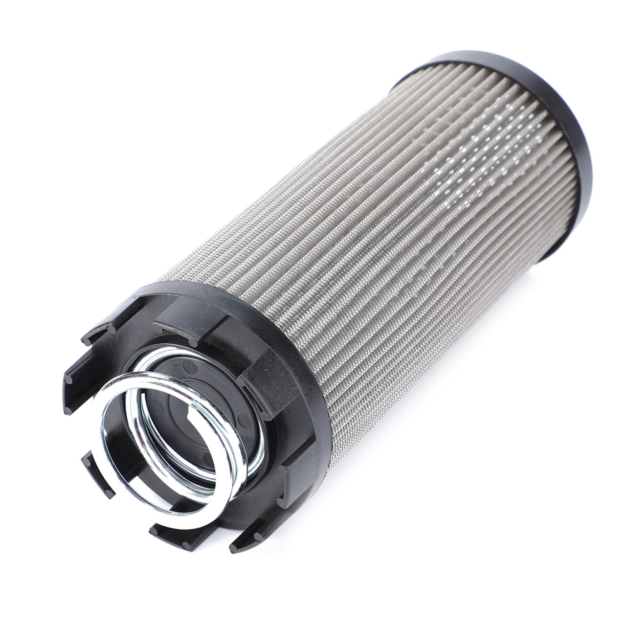 Hydraulic Filter Screen 207-5994 | AGCO Parts