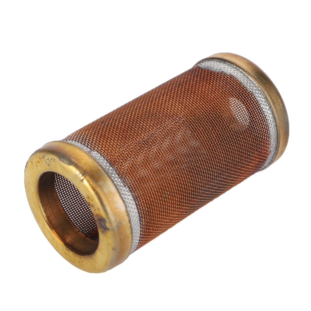 Fuel Filter Cartridge | AGCO Parts