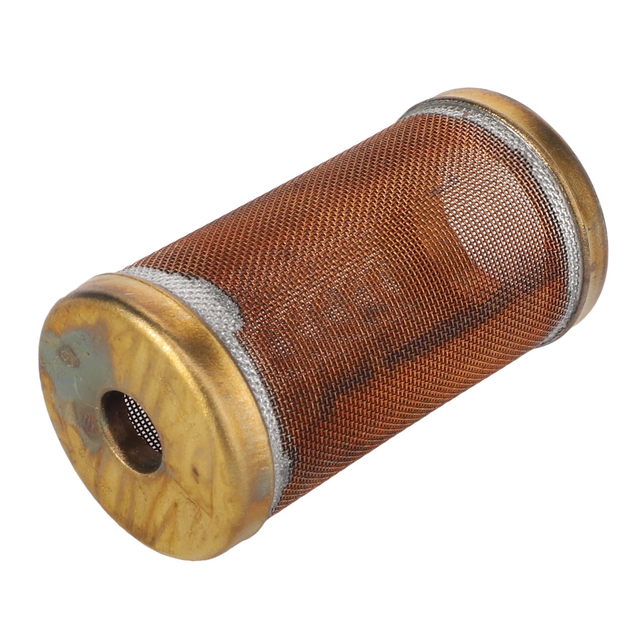 Fuel Filter Cartridge | AGCO Parts