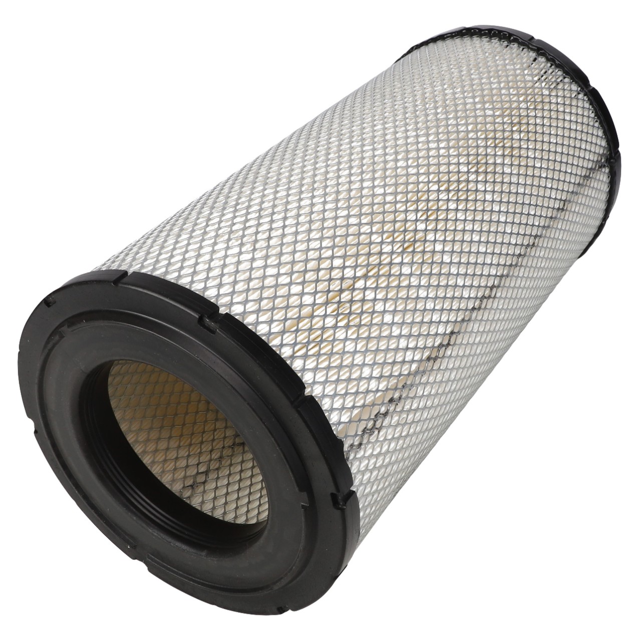 Primary Air Filter Element | SP165 WINDROWER | SP165 WINDROWER | Windrowers & Swathers ...