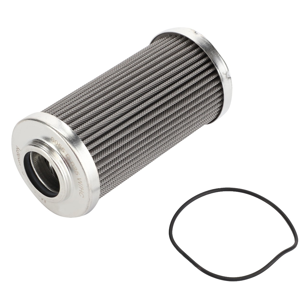 Hydraulic Filter Element Kit | AGCO Parts