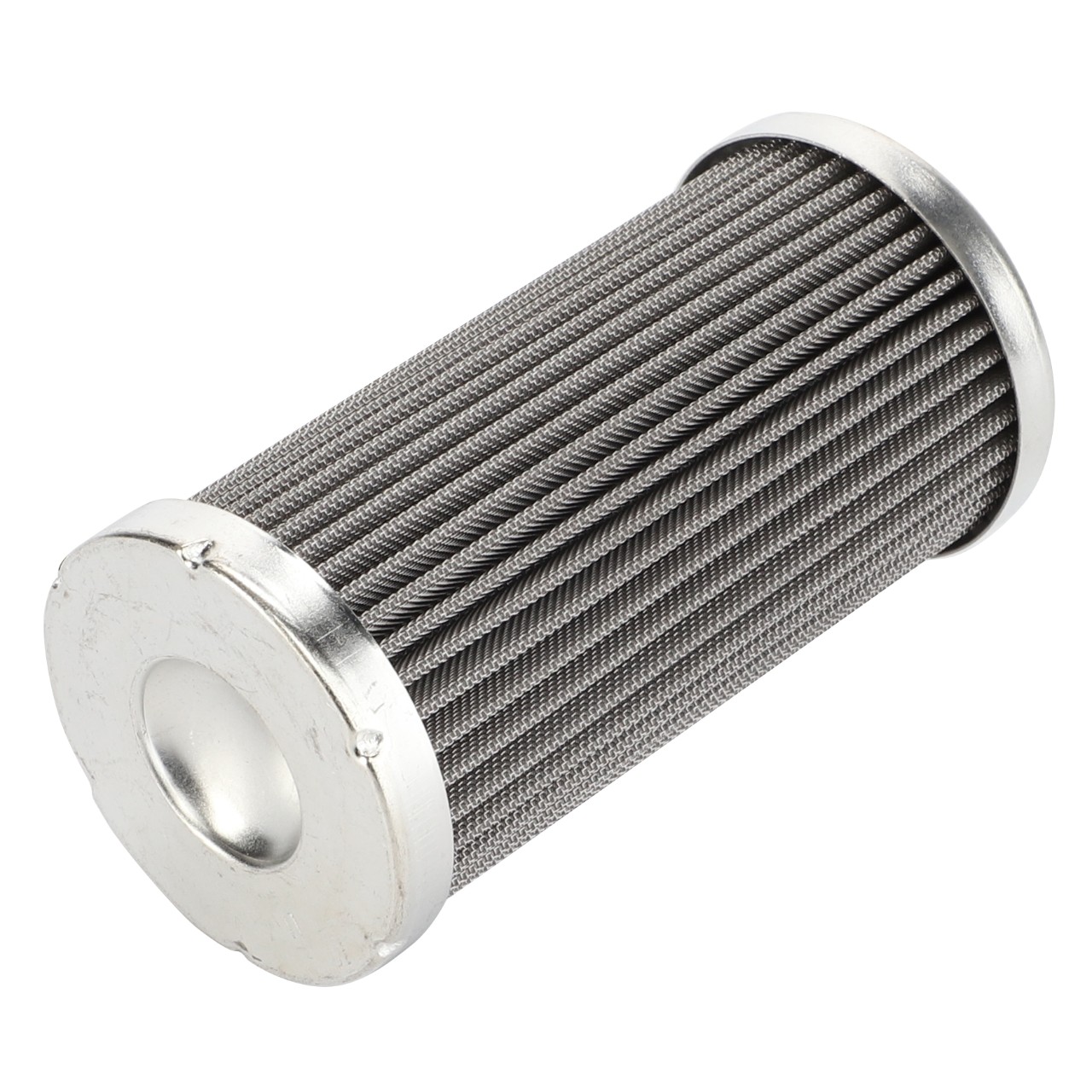 Hydraulic Filter Element Kit ACP0313690 | AGCO Parts