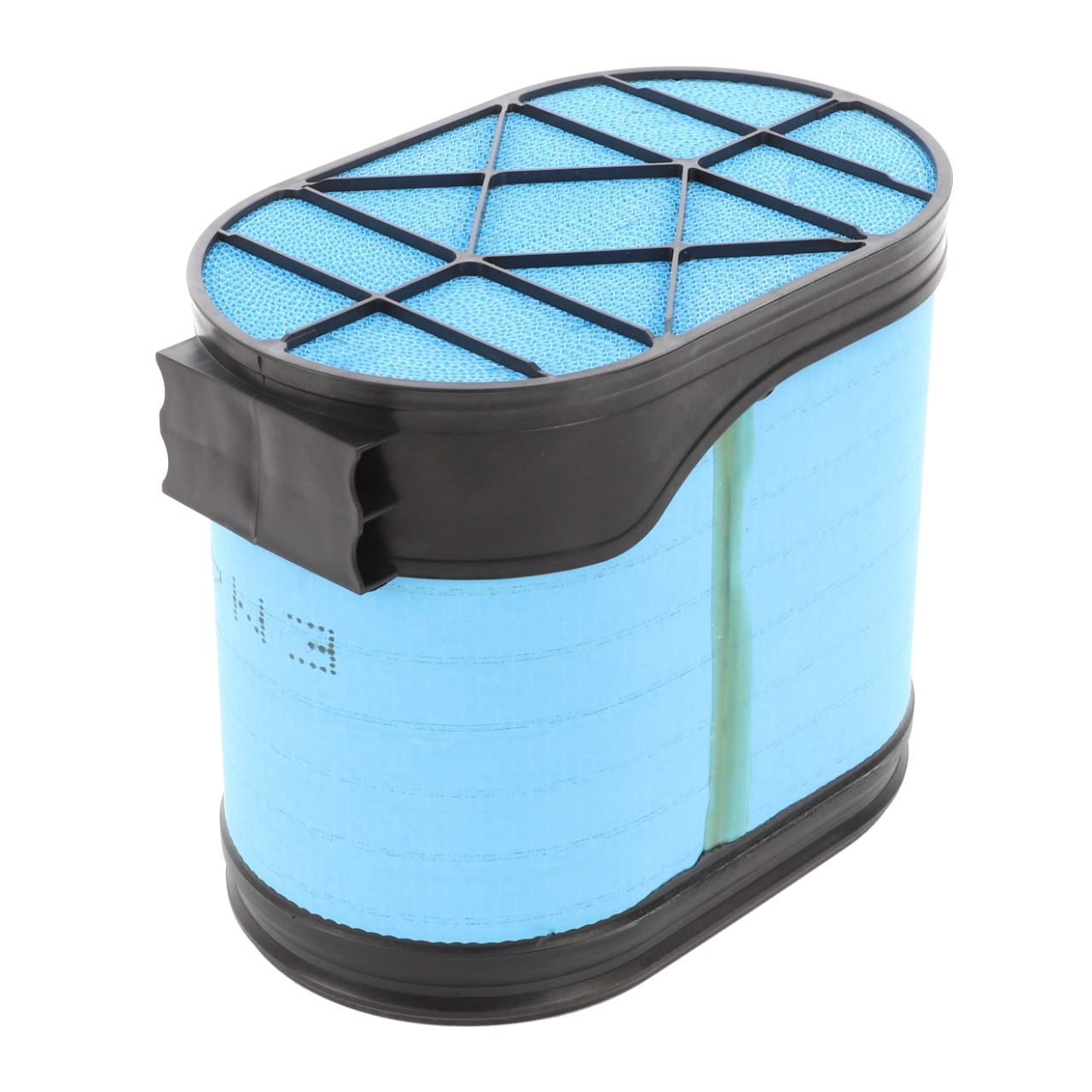 FILTER CARTRIDGE | AGCO UKB2B2C Site