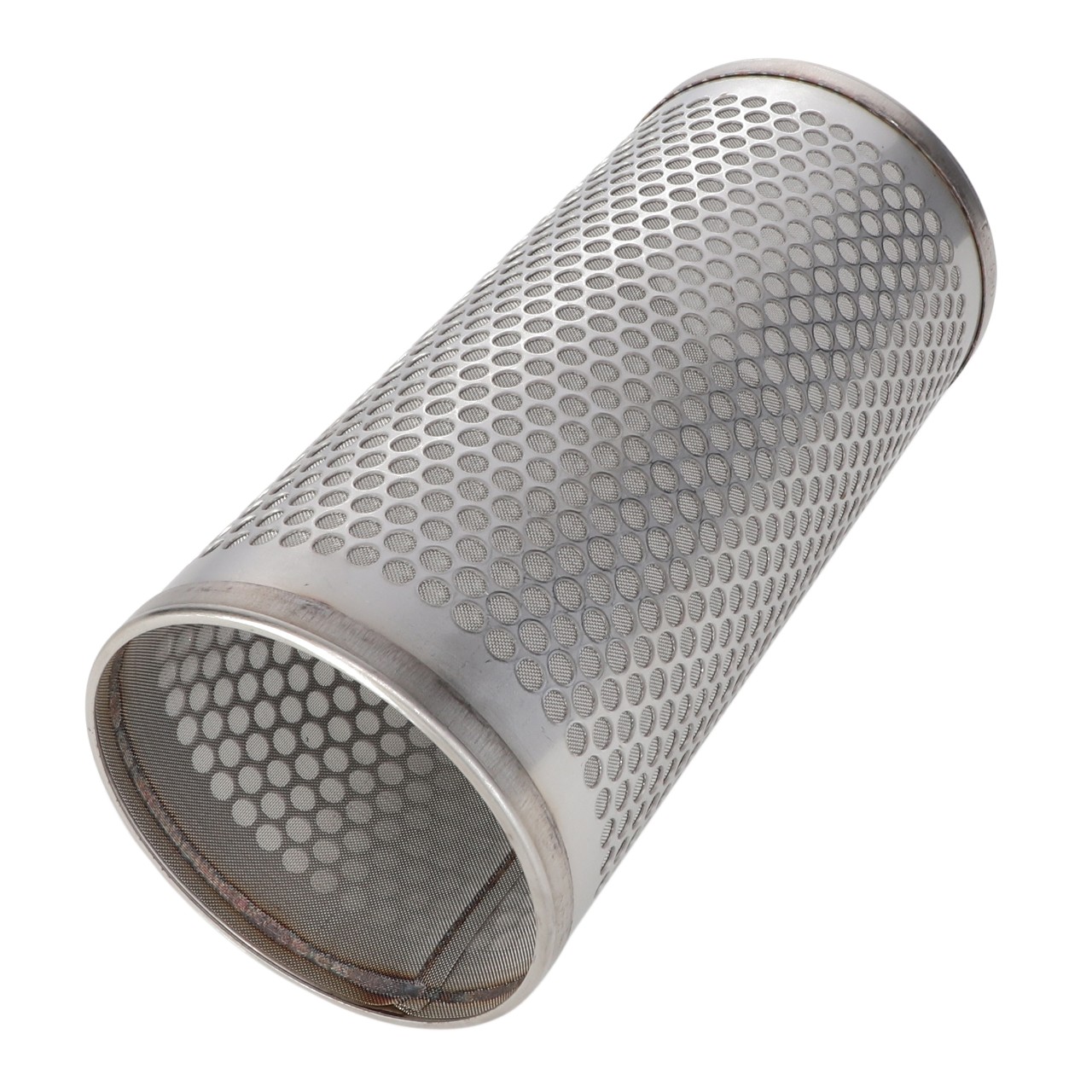 3" Line Strainer 50 Mesh Screen AG007748 | AGCO Parts