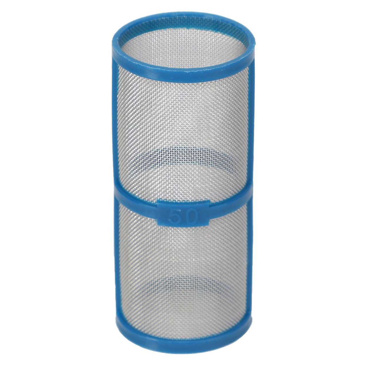Replacement Line Strainer Screen, 50 Mesh | AGCO Parts
